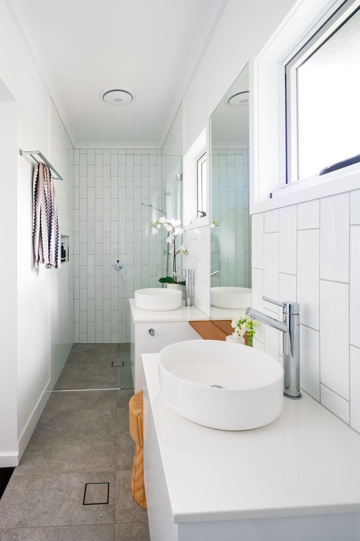 Bea by 4305 Design | ArchiPro AU