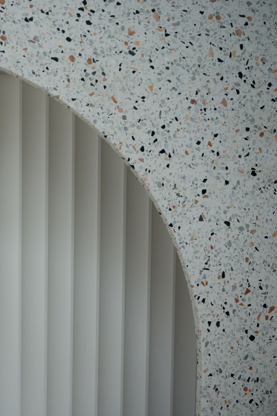 La Manior by Riverwolf Homes | ArchiPro AU