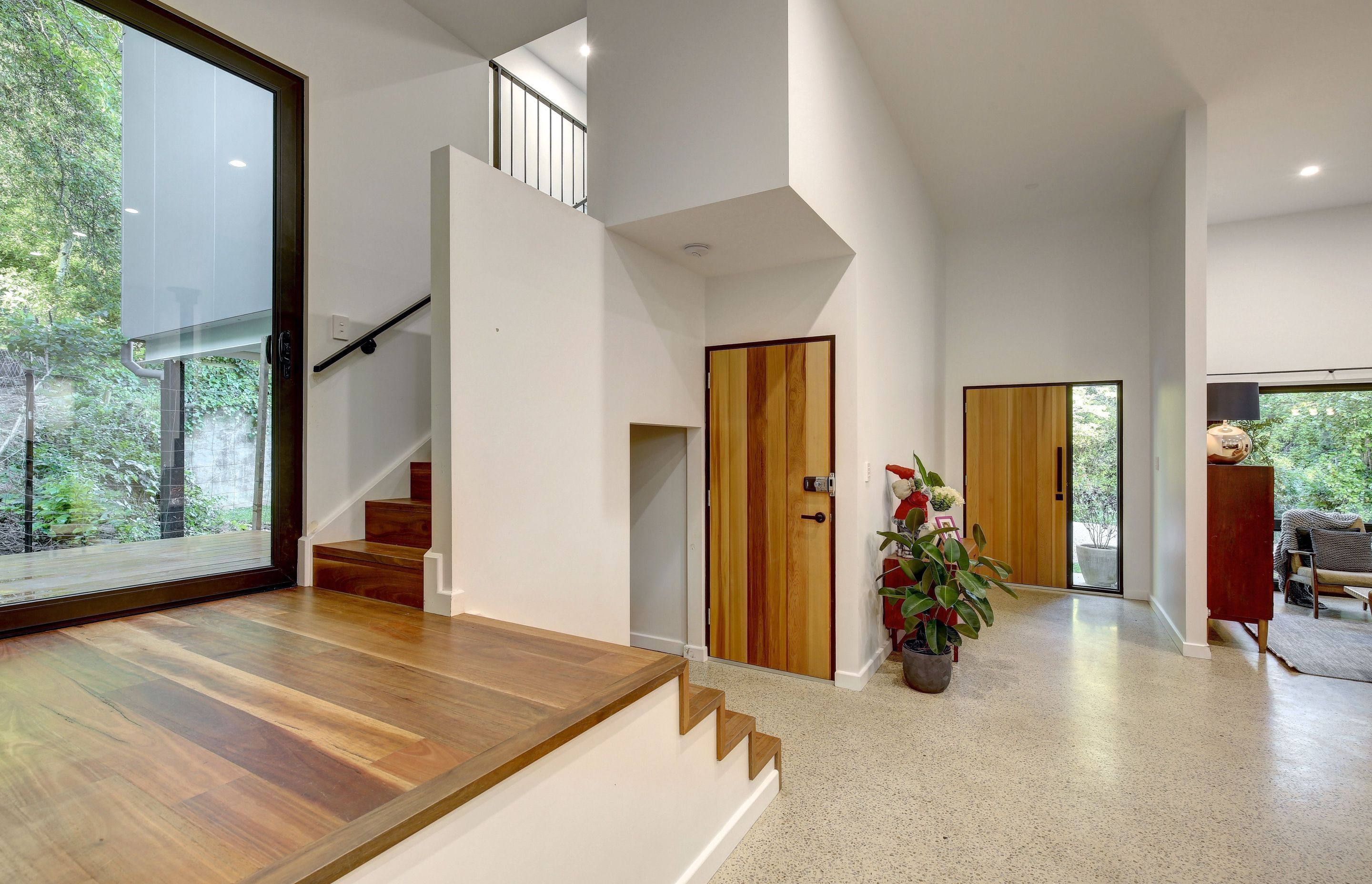 Crafers by Enduro Builders | ArchiPro AU