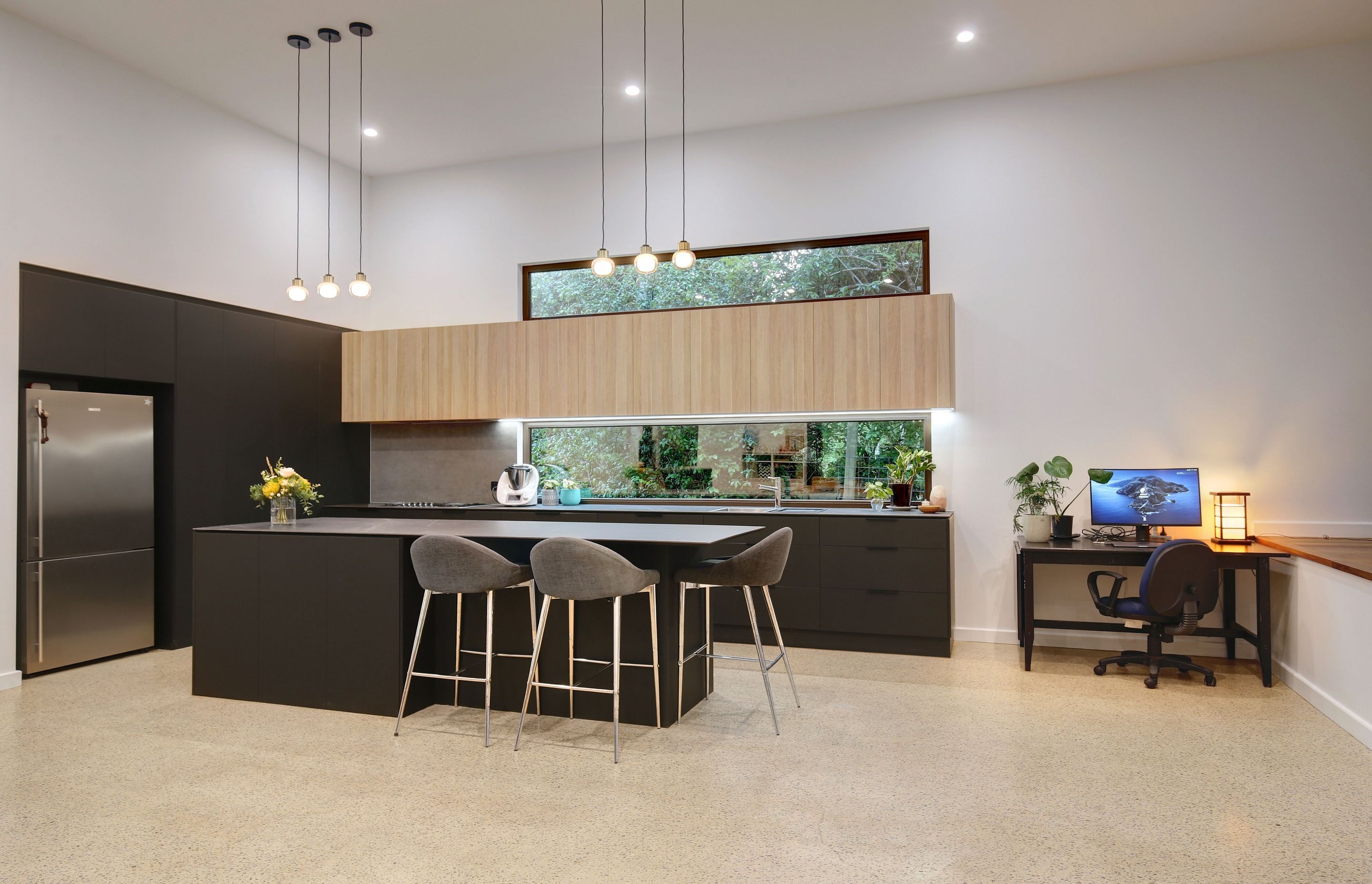 Crafers by Enduro Builders | ArchiPro AU