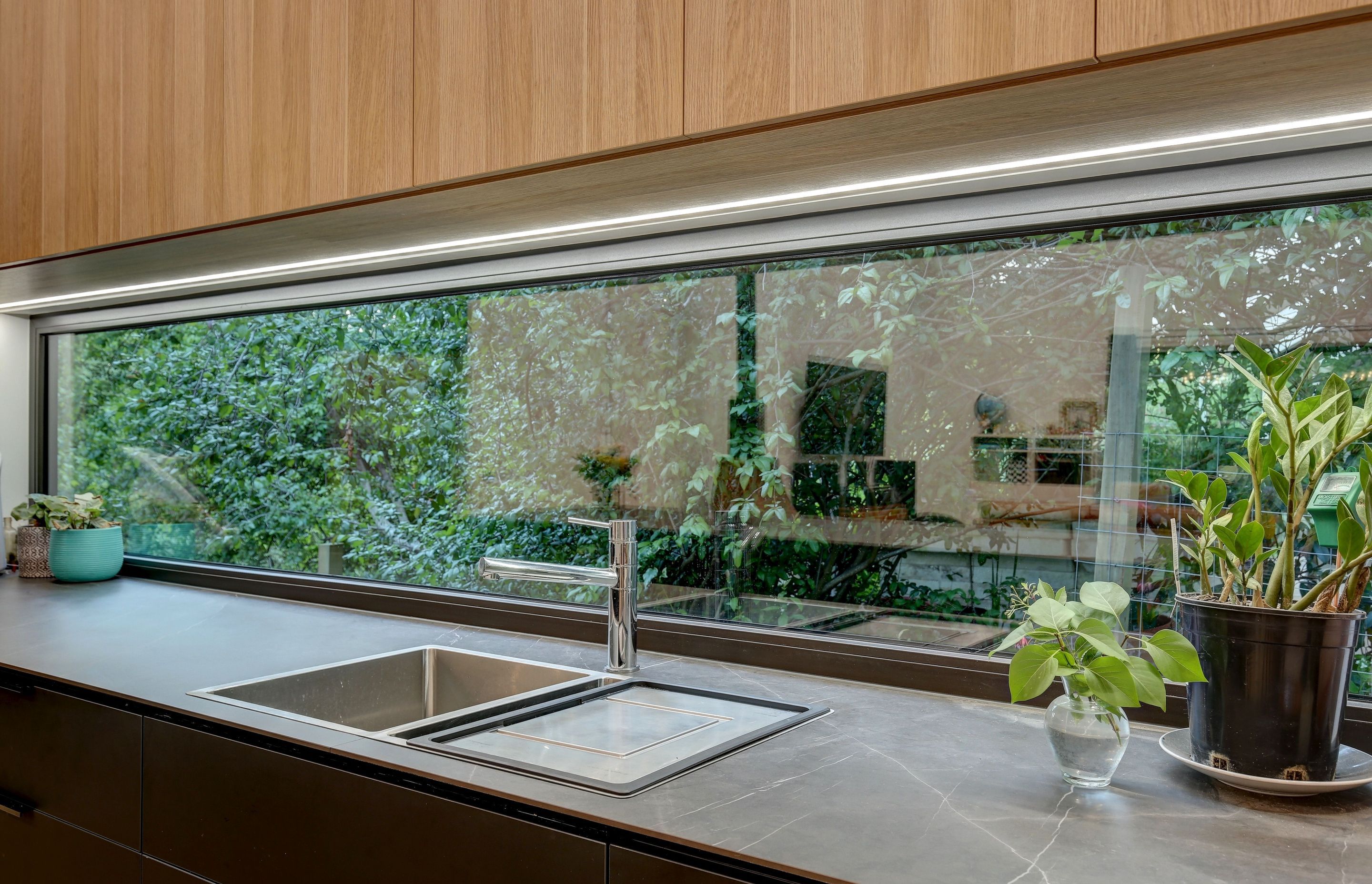 Crafers by Enduro Builders | ArchiPro AU