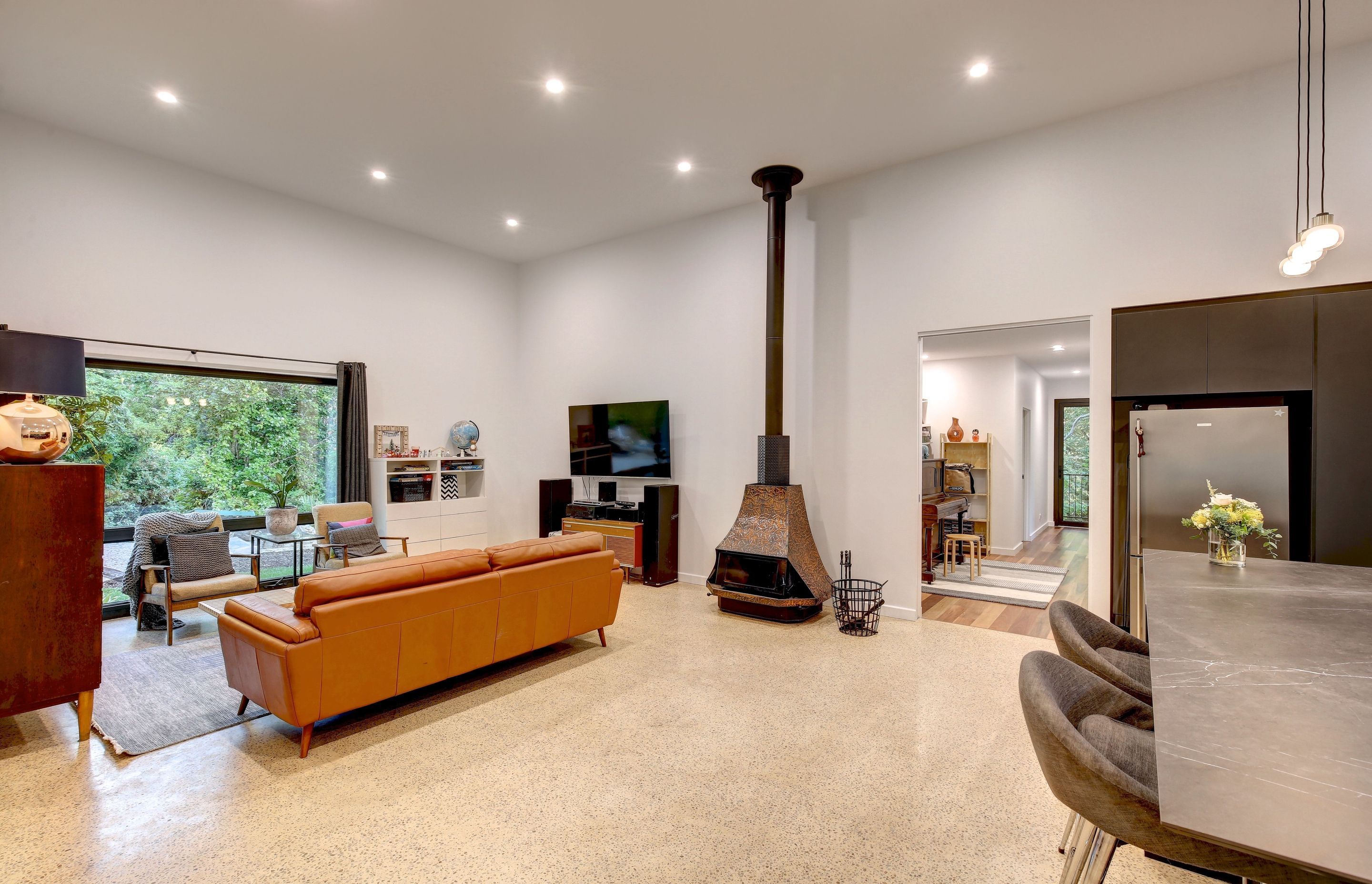 Crafers by Enduro Builders | ArchiPro AU