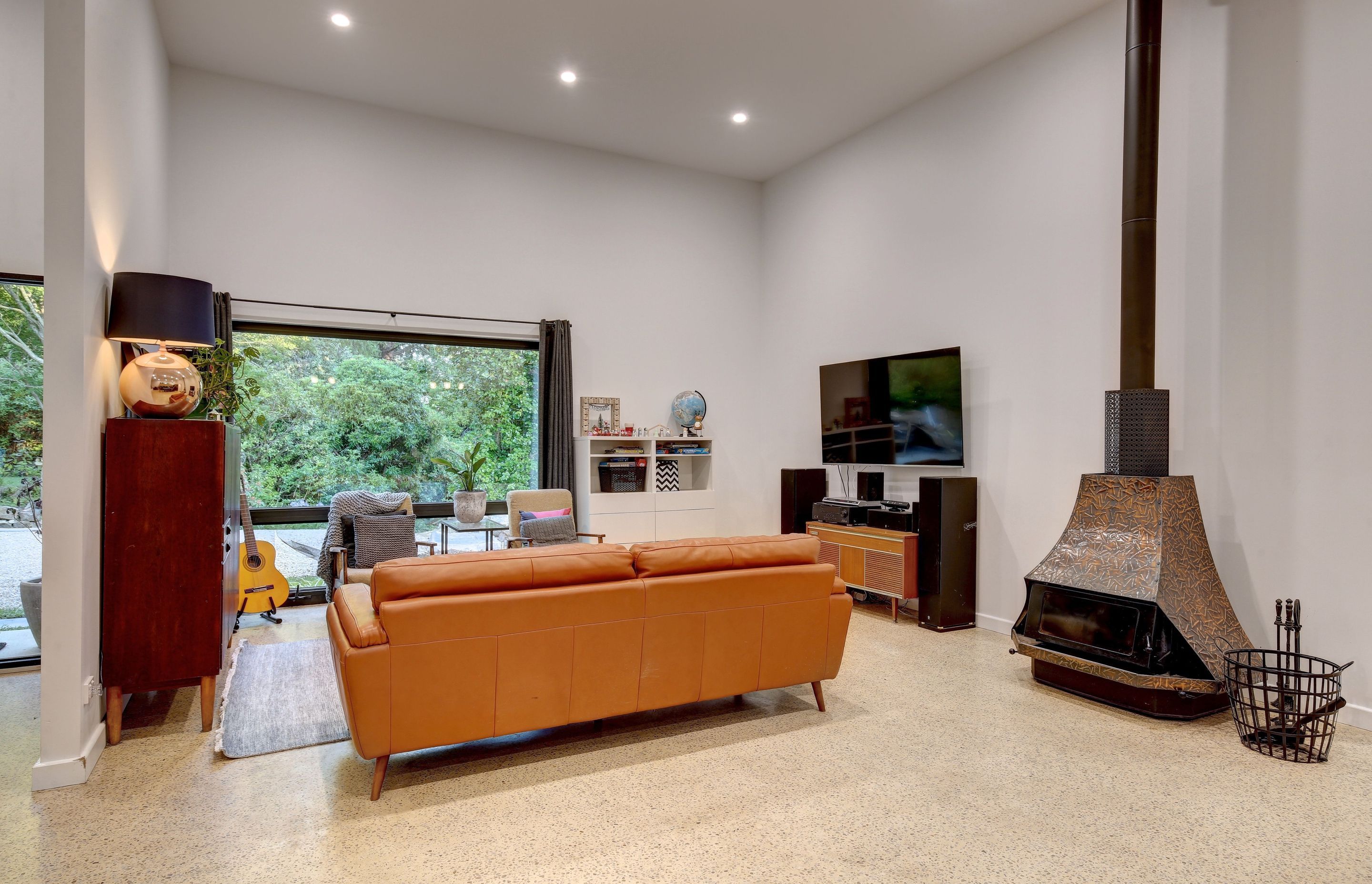 Crafers by Enduro Builders | ArchiPro AU