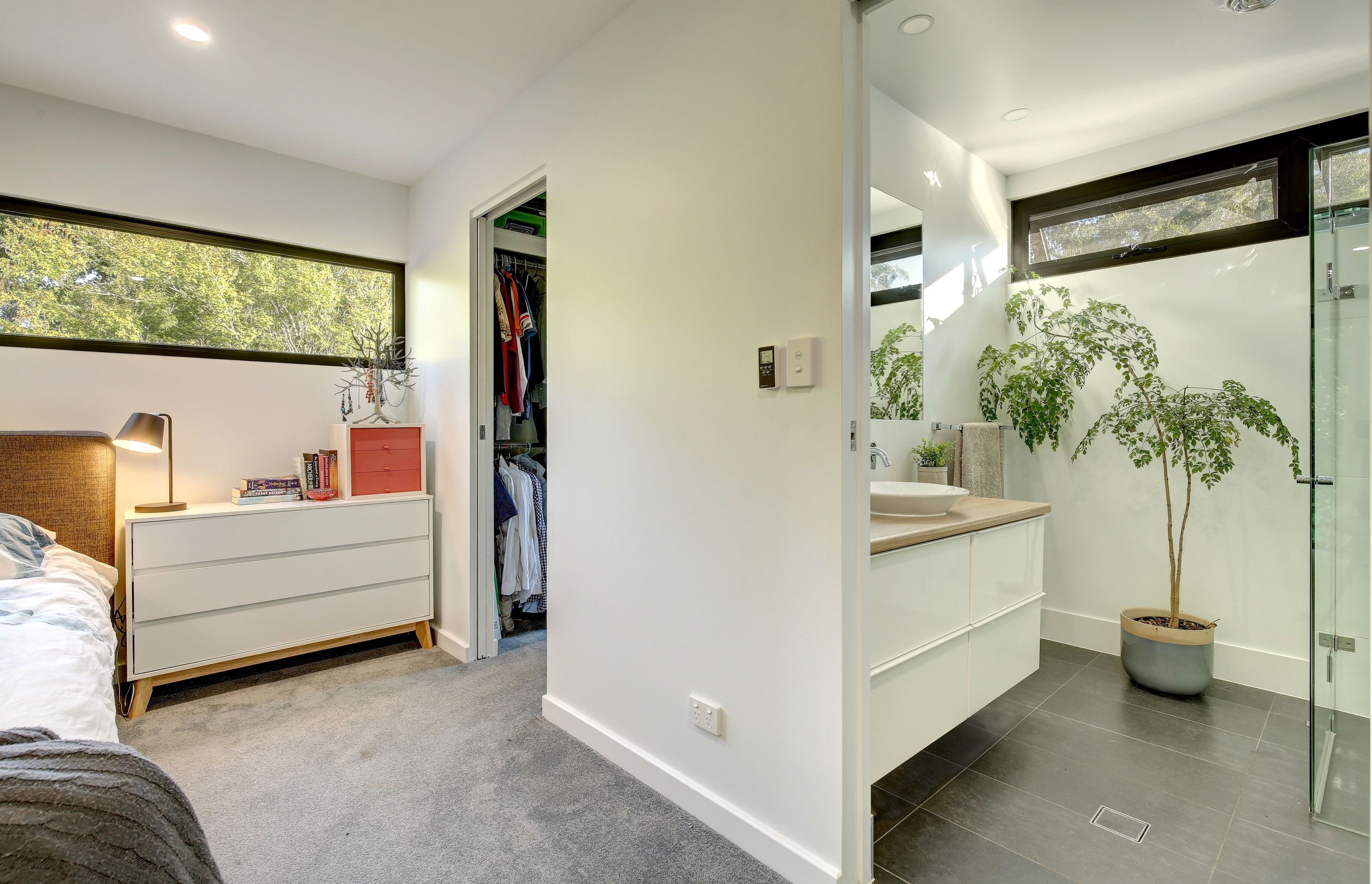 Crafers by Enduro Builders | ArchiPro AU