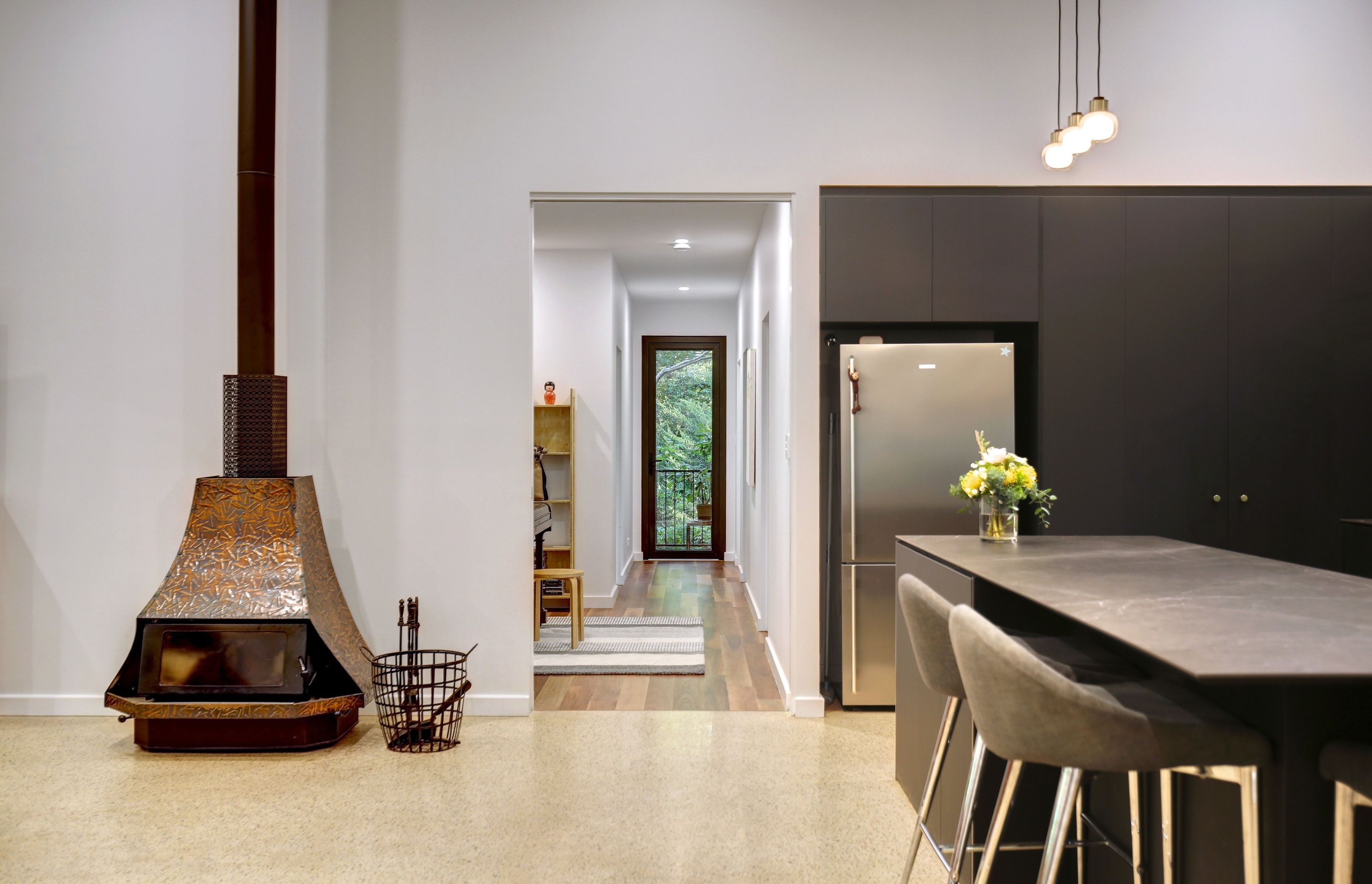 Crafers by Enduro Builders | ArchiPro AU