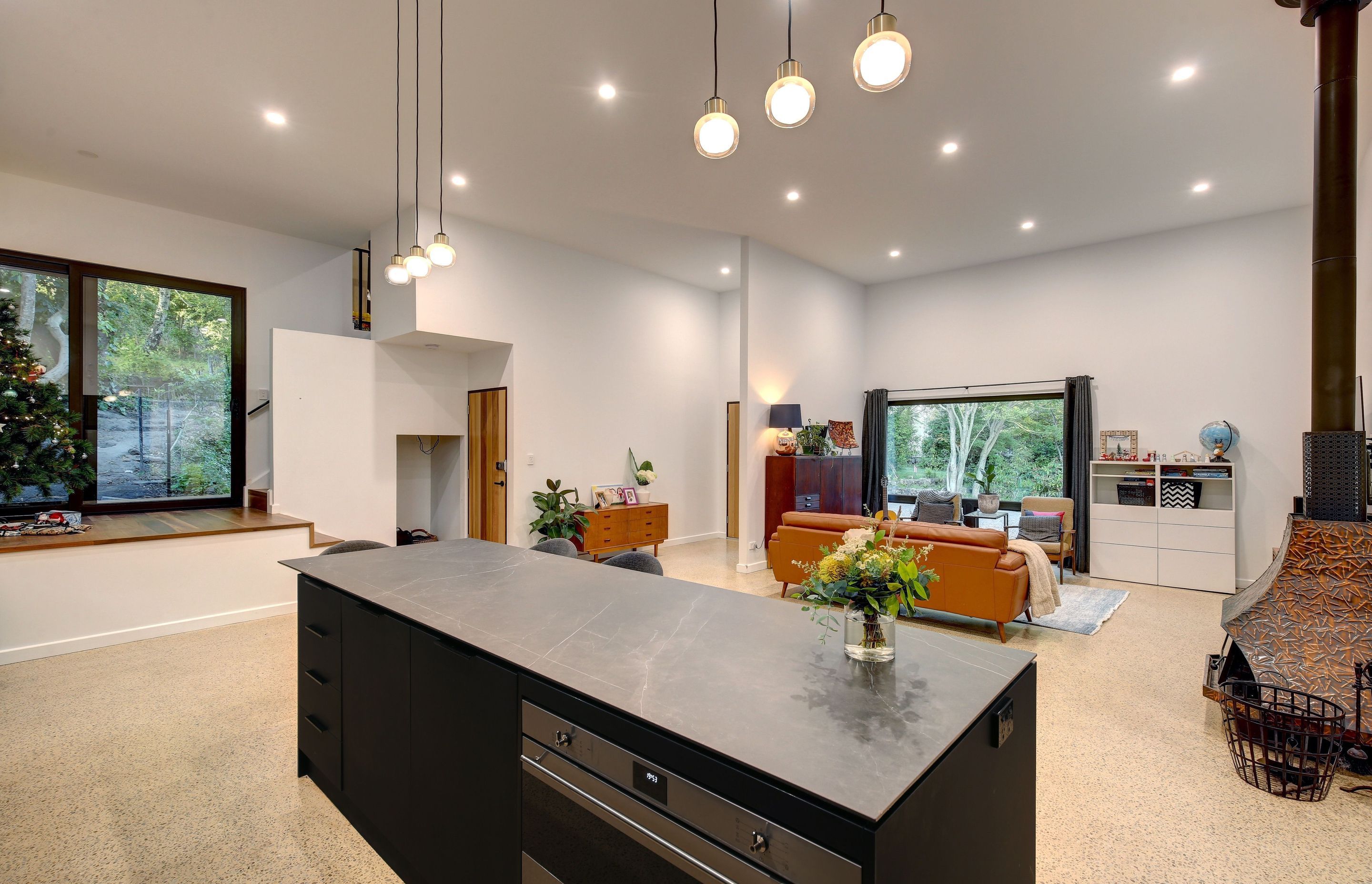 Crafers by Enduro Builders | ArchiPro AU