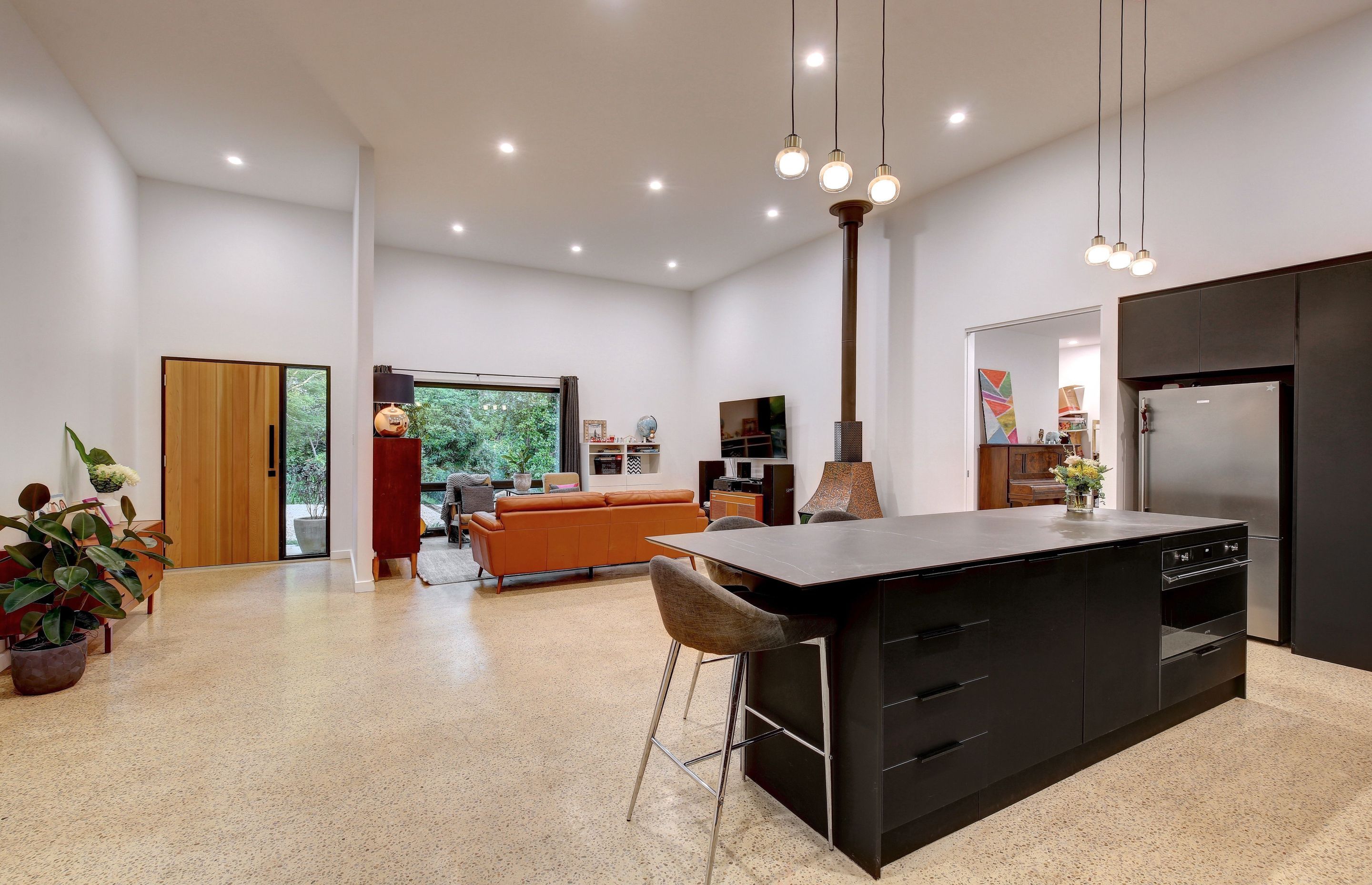 Crafers by Enduro Builders | ArchiPro AU