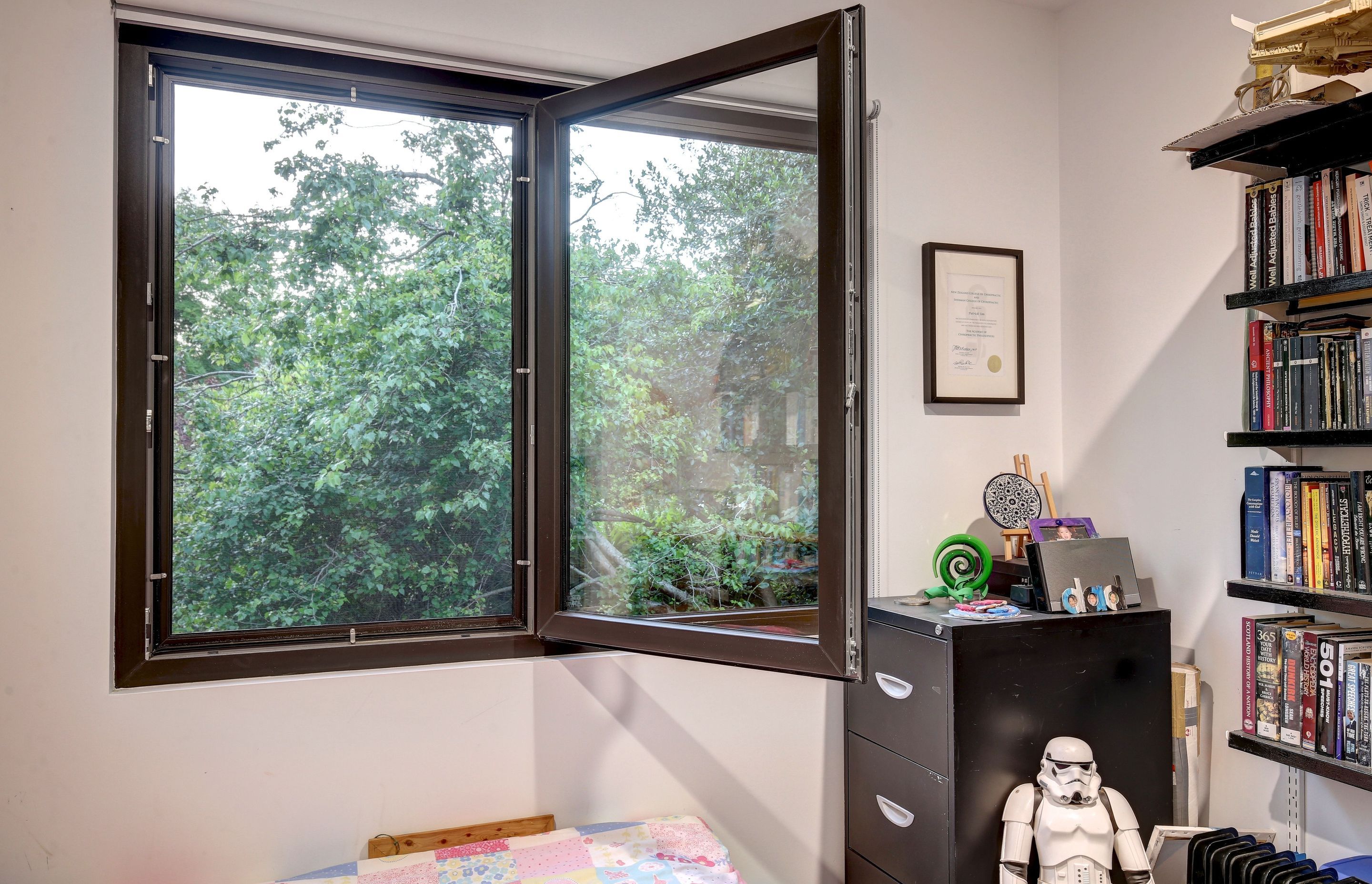 Crafers by Enduro Builders | ArchiPro AU