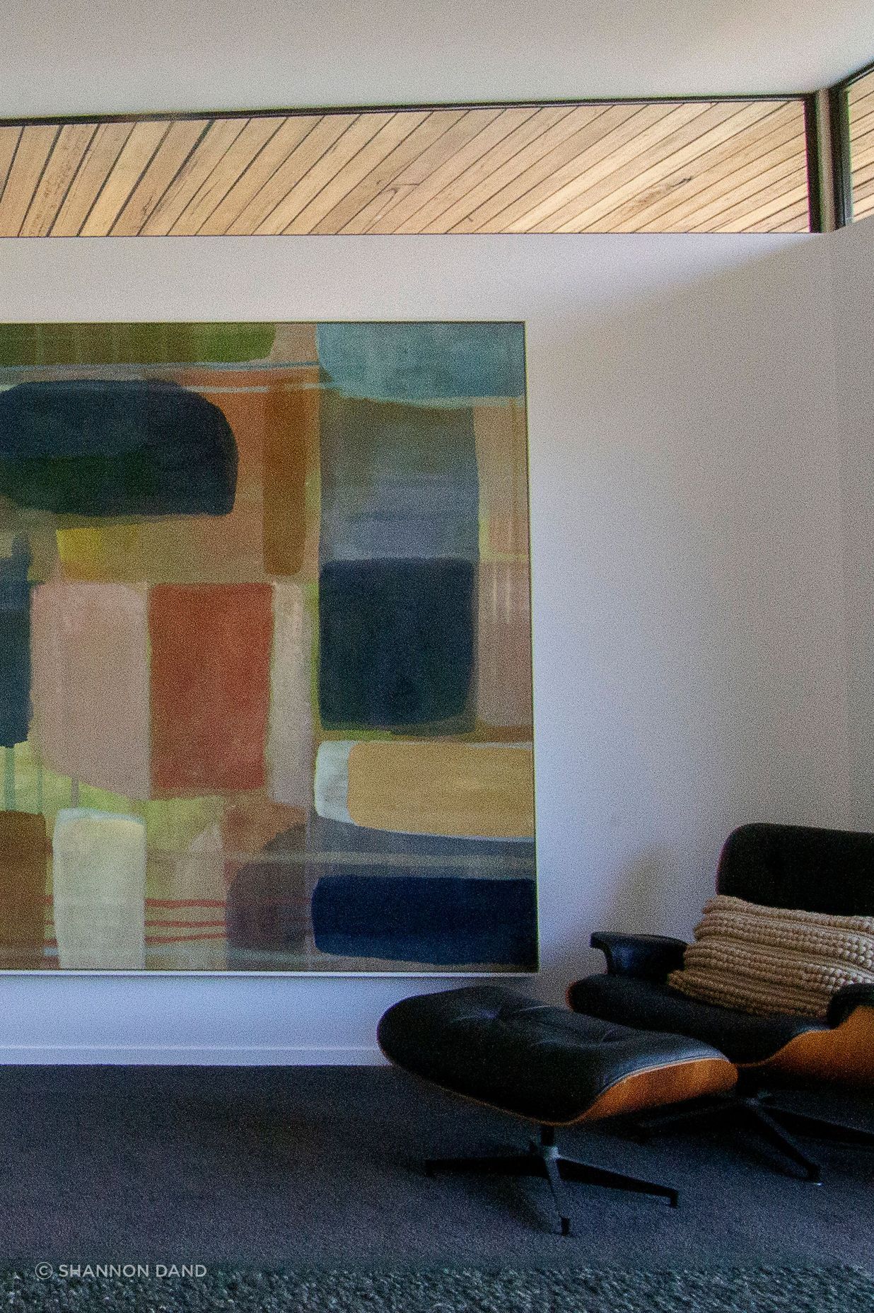 Elemental House by ssd studio | ArchiPro AU