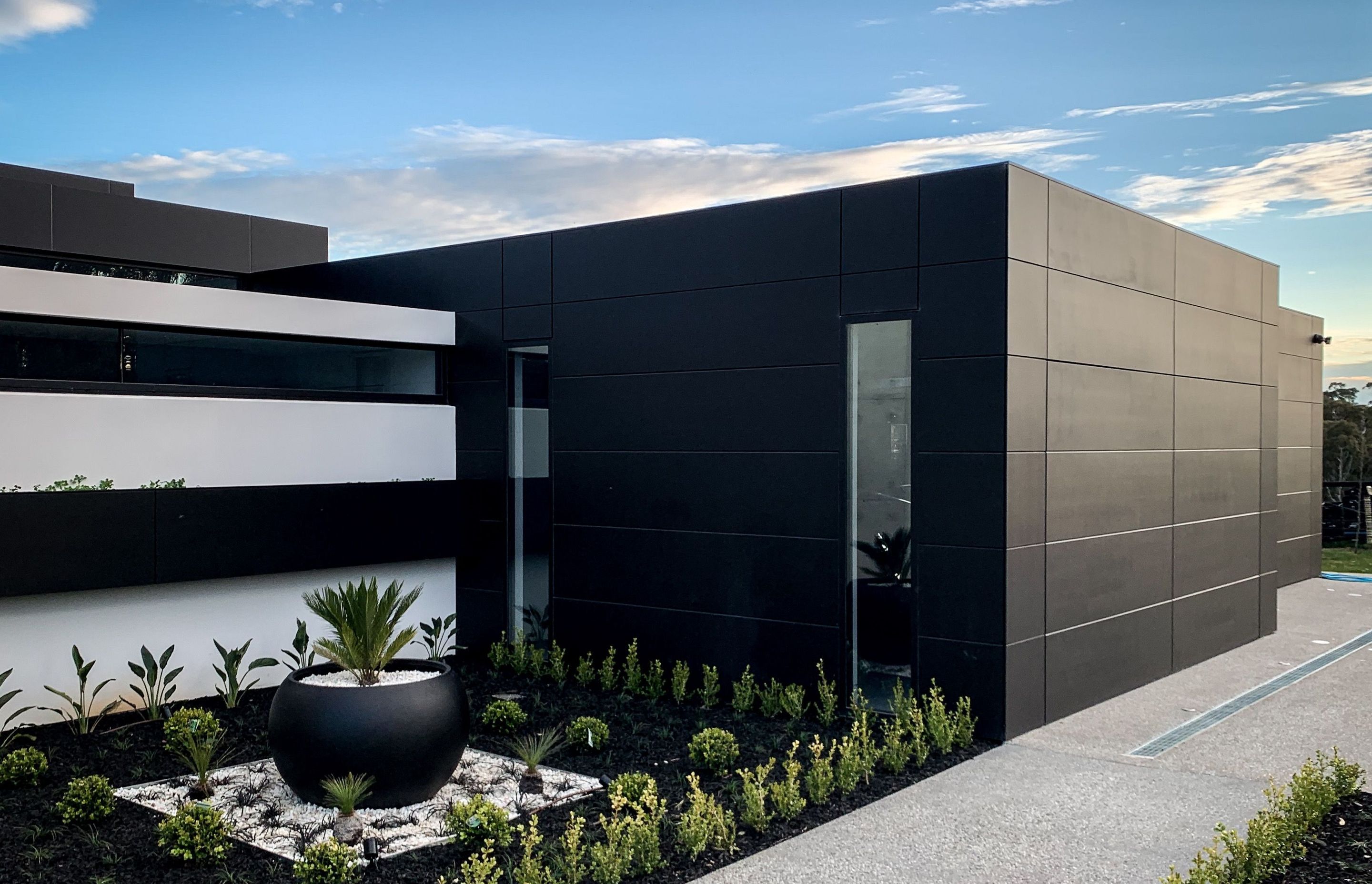 Hahndorf by Tim Hodges Architect | ArchiPro AU