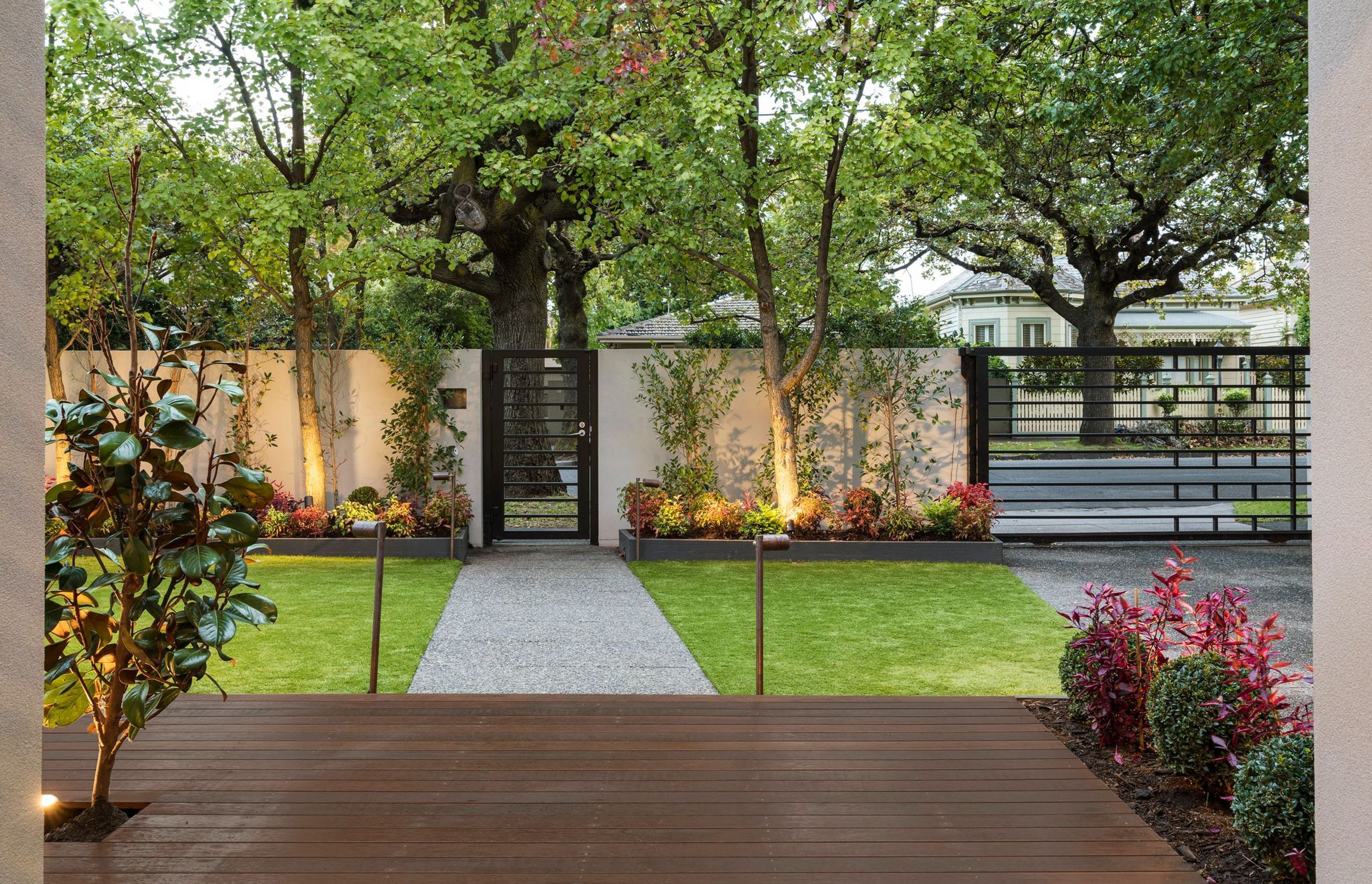 Project Finch. by Trinity Architects | ArchiPro AU