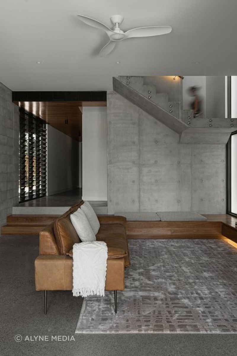 Bryce by Gold Leaf Constructions | ArchiPro AU