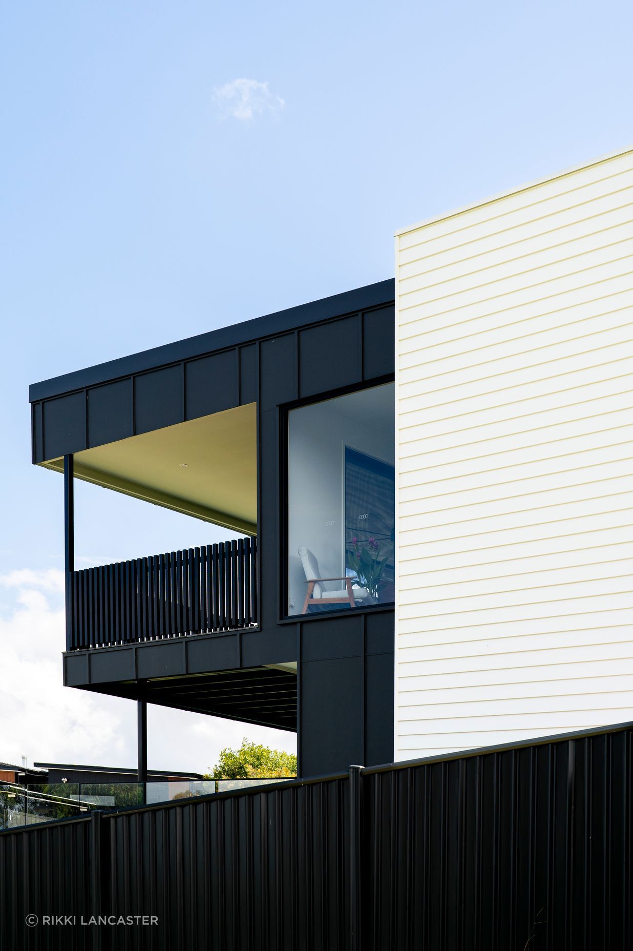 Martini House by Buildmast | ArchiPro AU