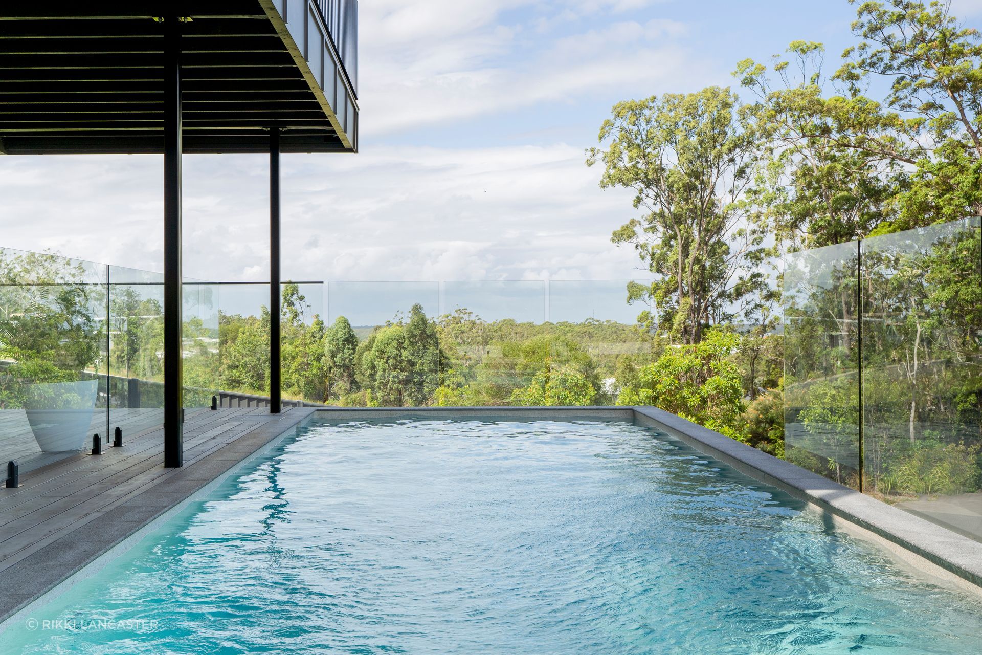 Martini House by Buildmast | ArchiPro AU
