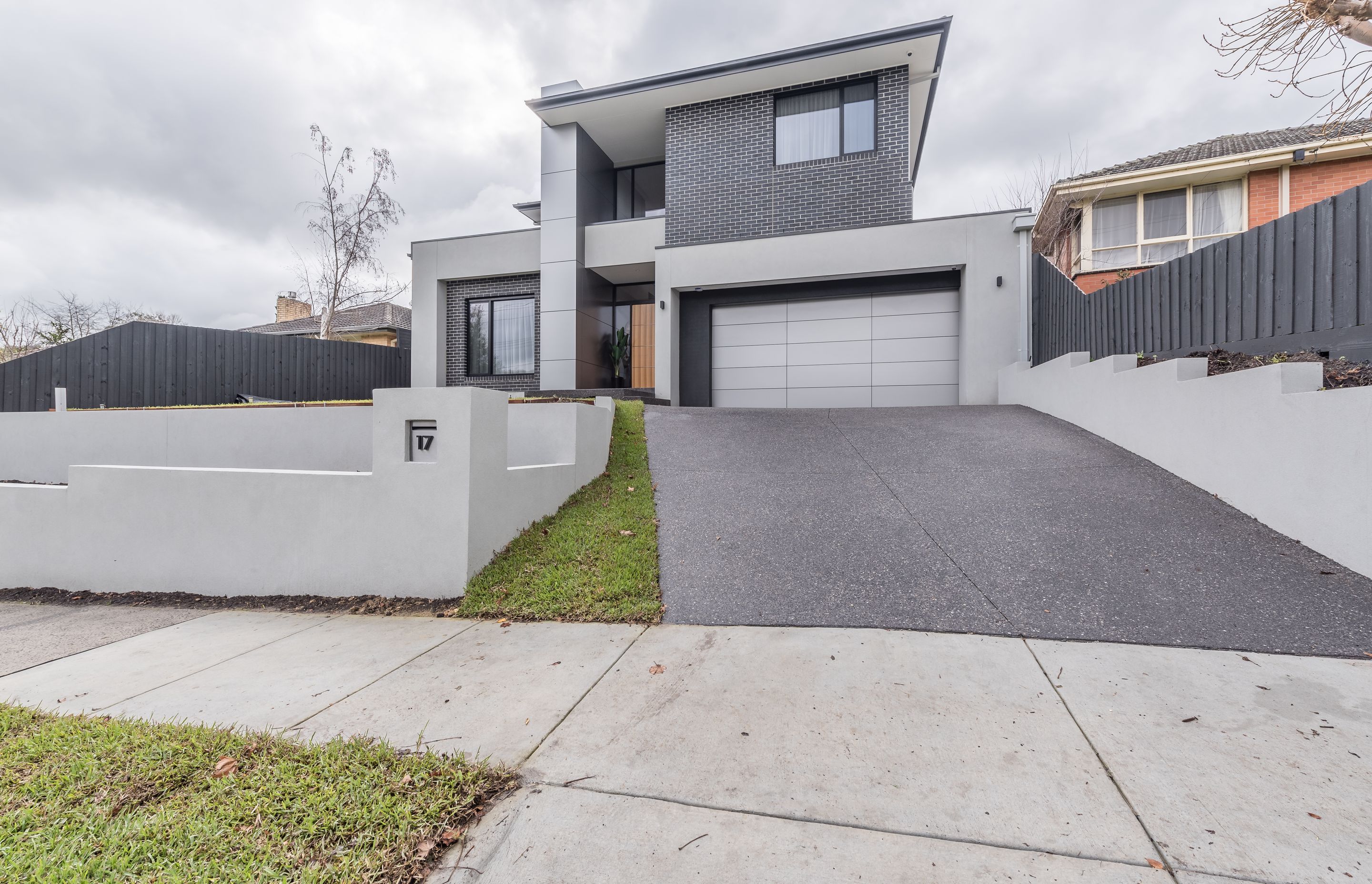 Doncaster by Ramsay Builders Pty Ltd | ArchiPro AU