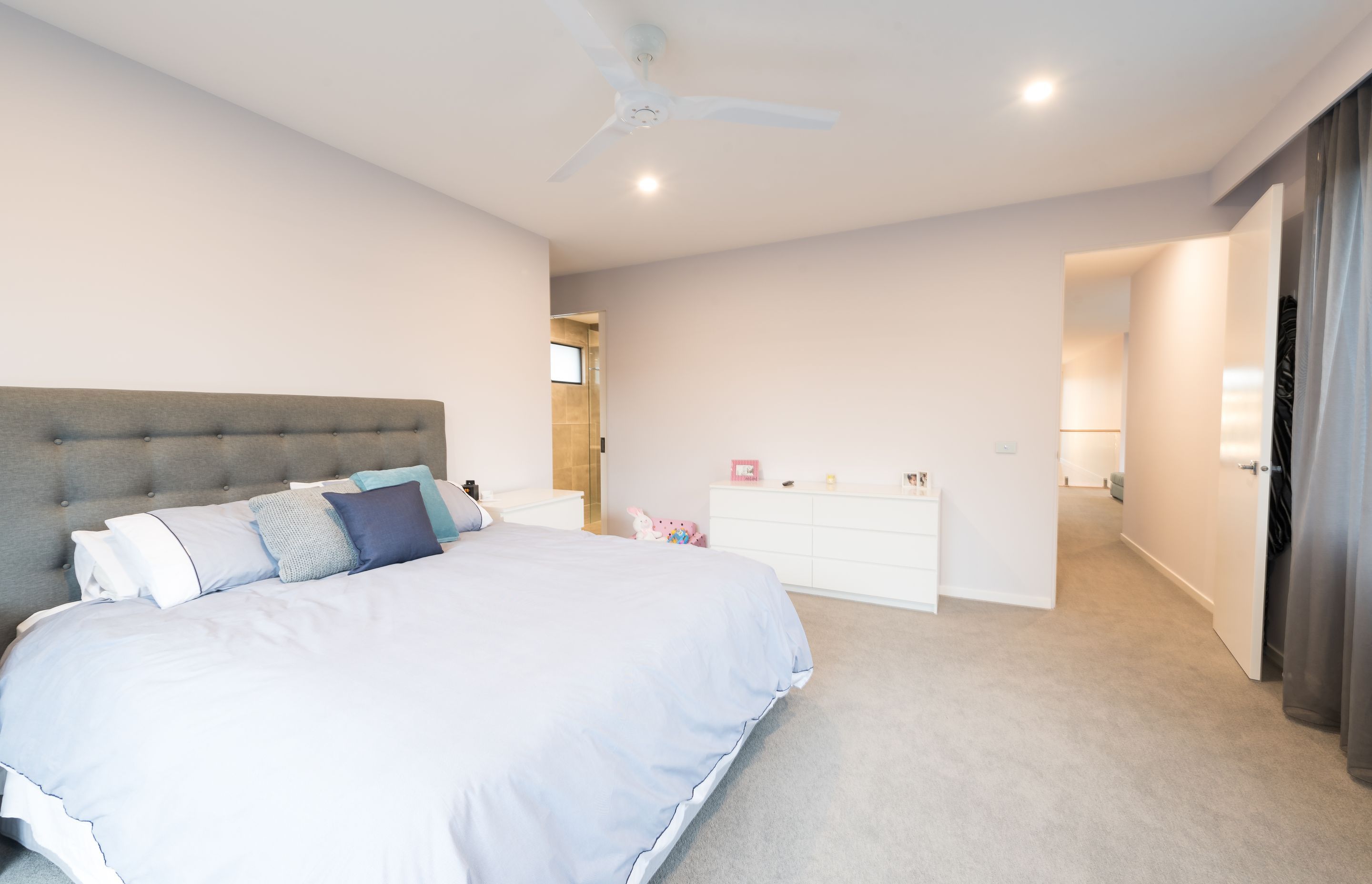 Doncaster by Ramsay Builders Pty Ltd | ArchiPro AU