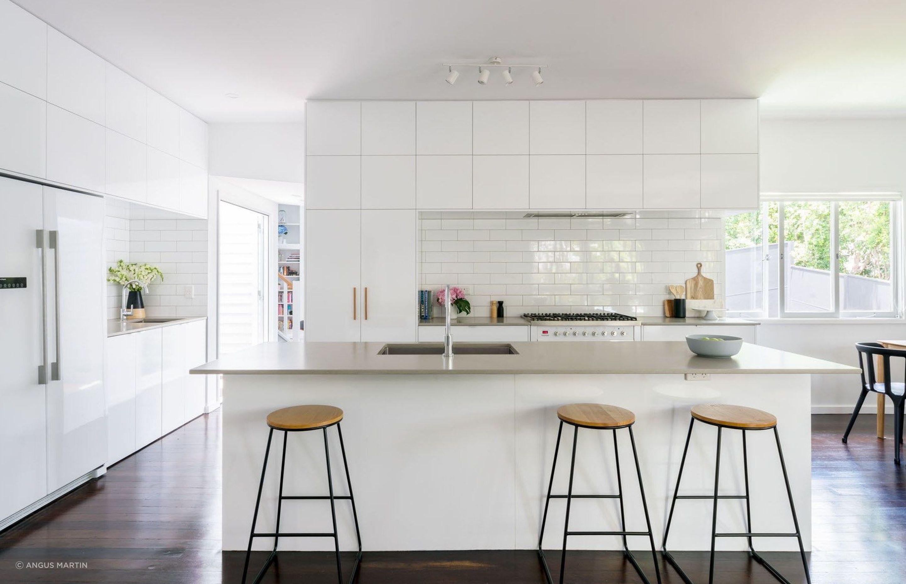 Bea by 4305 Design | ArchiPro AU