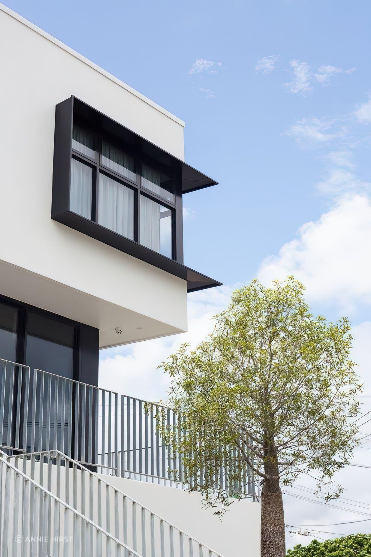 Festa Home by Heka Hoods | ArchiPro AU