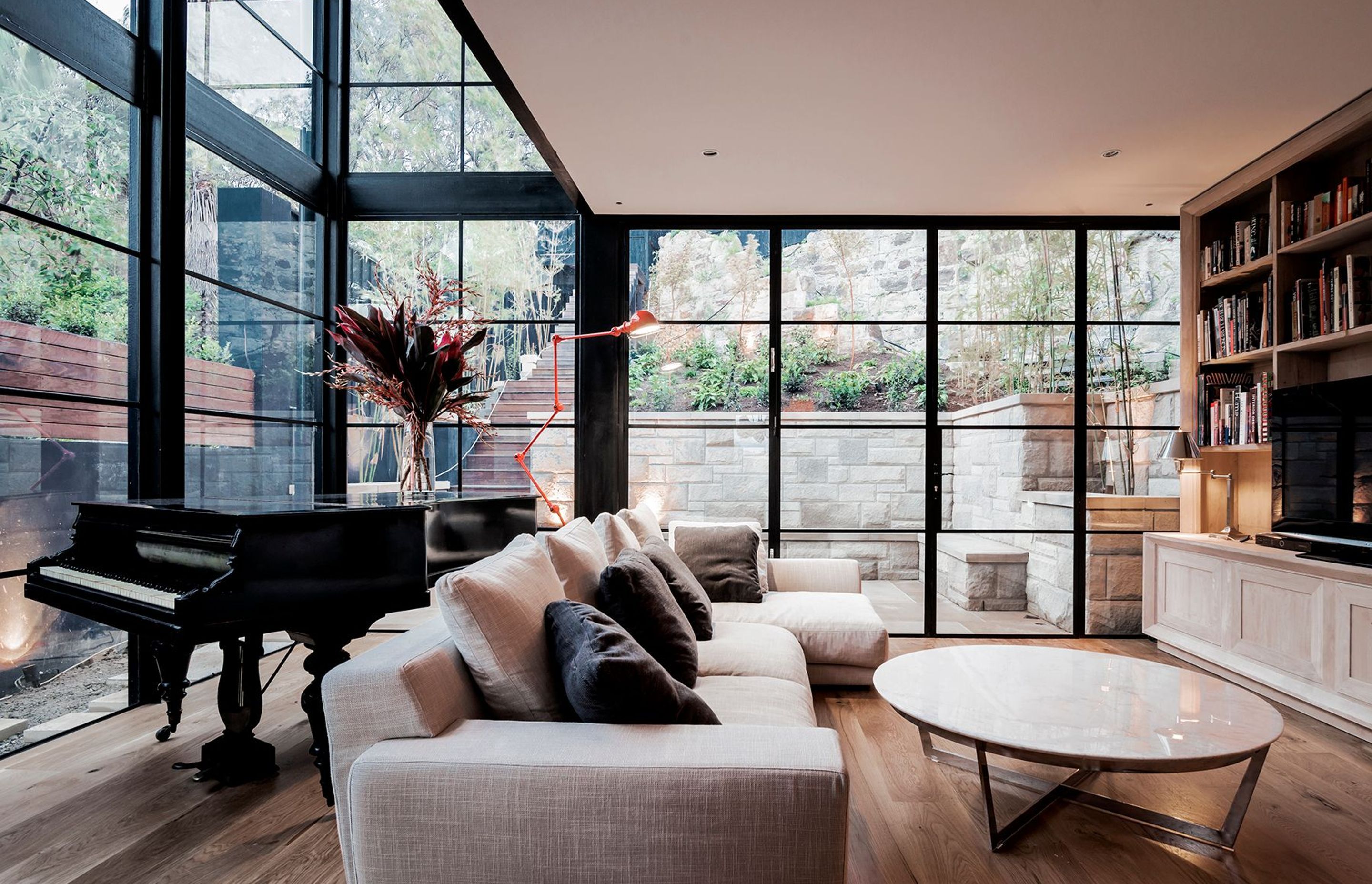 Francis by Construction By Design | ArchiPro AU