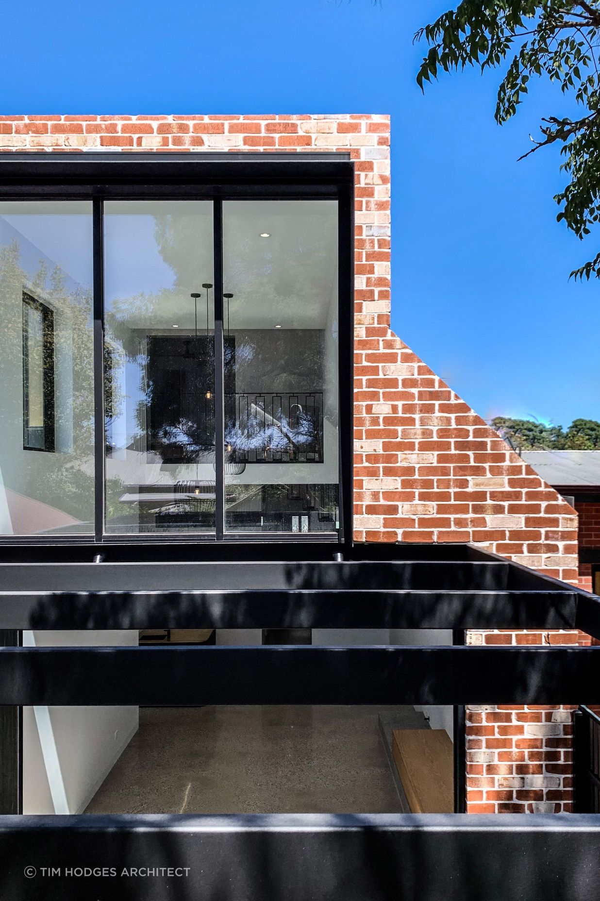 Nailsworth by Tim Hodges Architect | ArchiPro AU