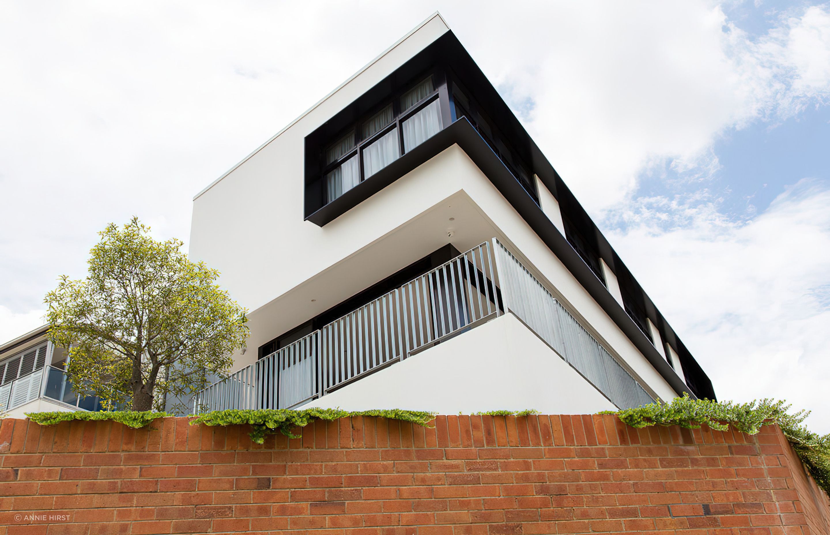 Festa Home by Heka Hoods | ArchiPro AU