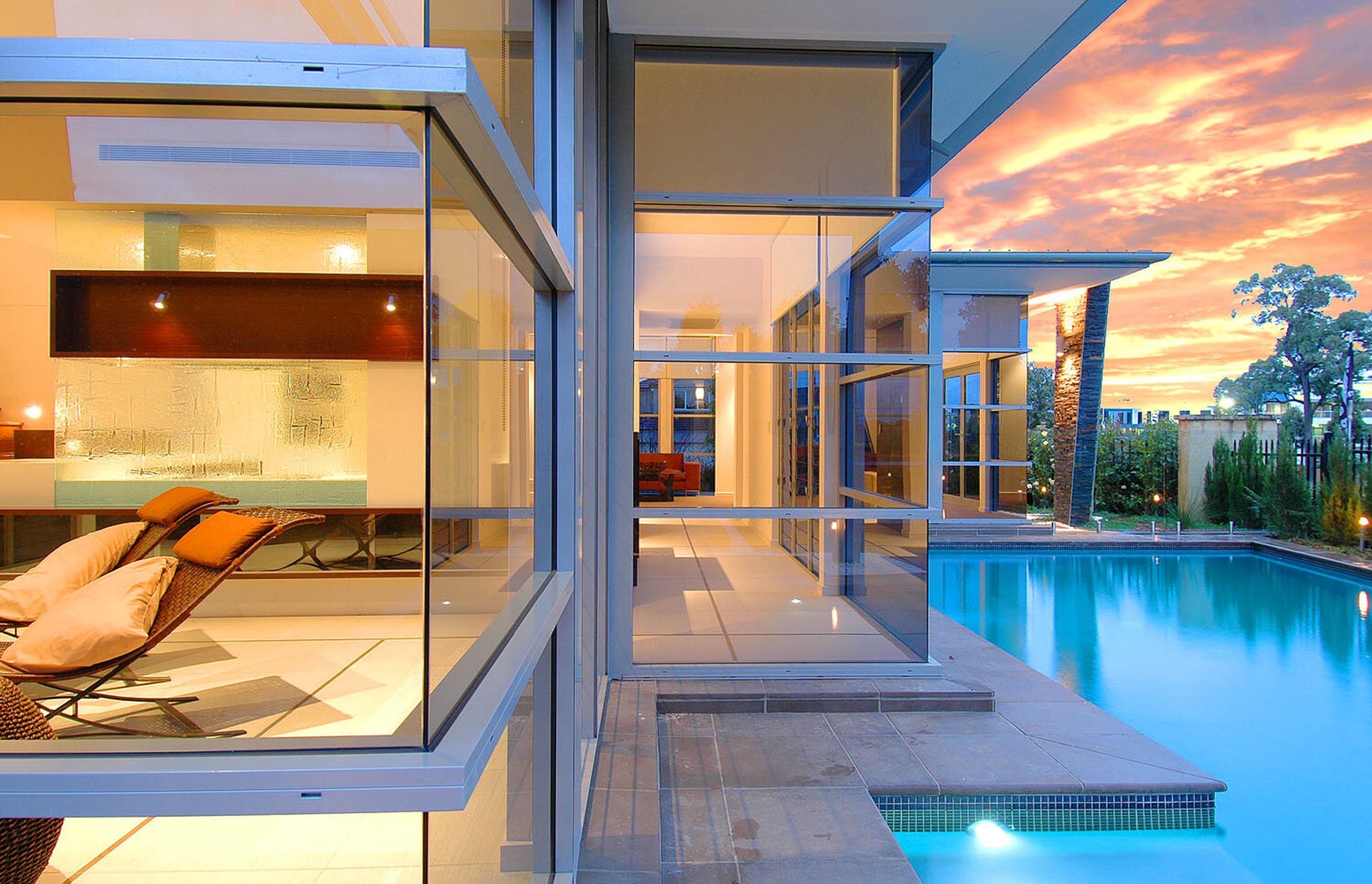 Northridge by Aspect Designs | ArchiPro AU