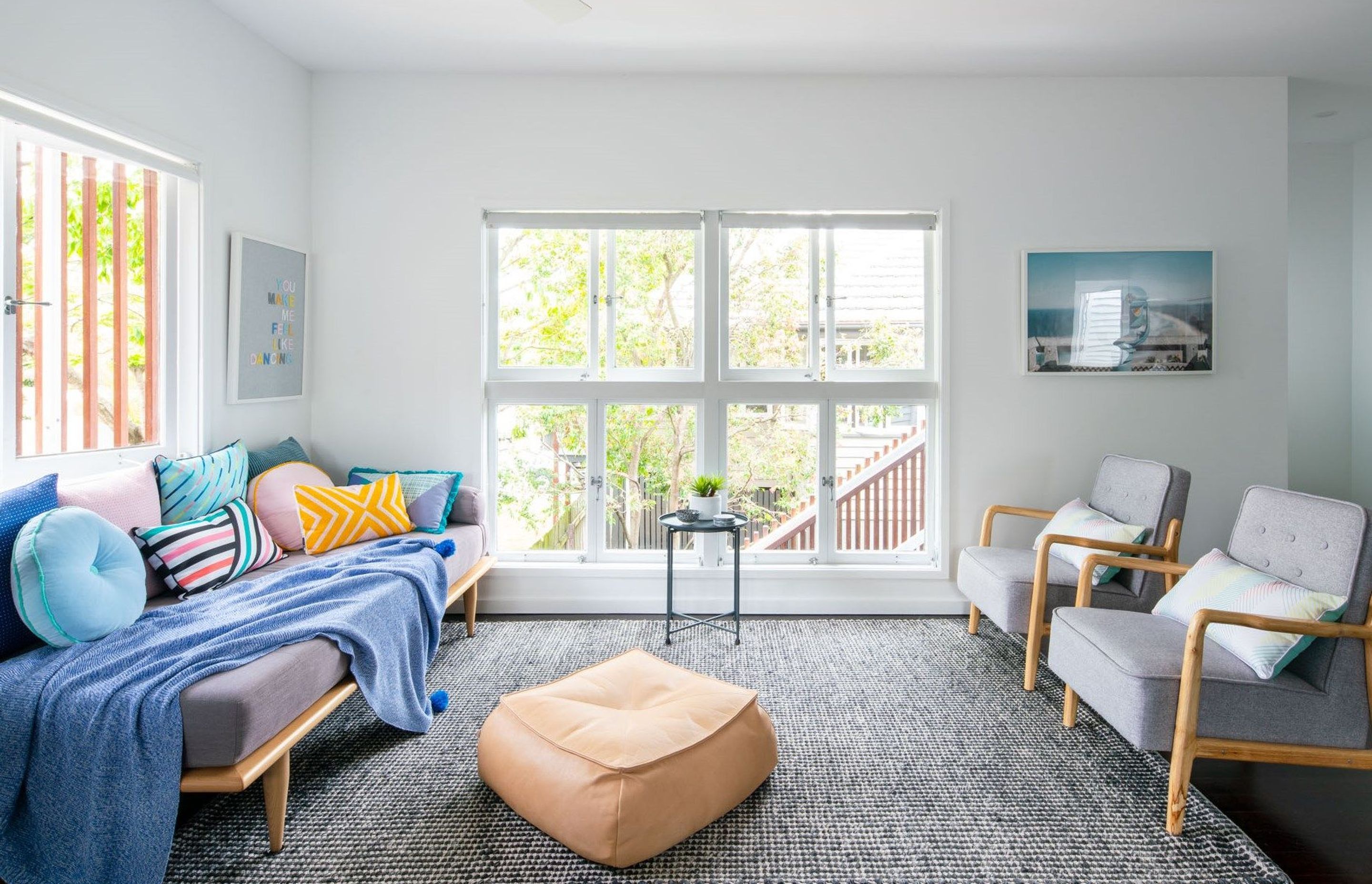 Bea by 4305 Design | ArchiPro AU