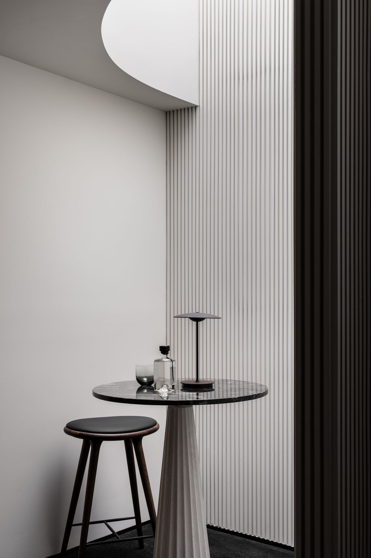 Yuille Residence by mckimm | ArchiPro AU