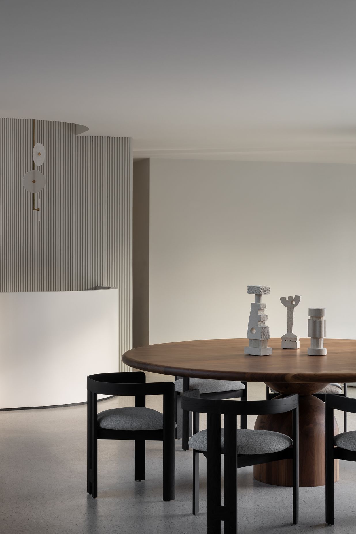 Yuille Residence by mckimm | ArchiPro AU