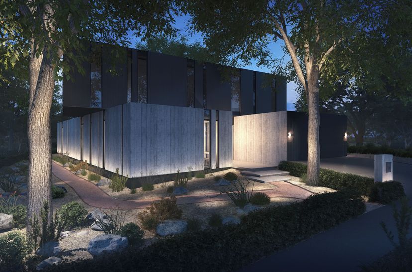 Studio Architecture + Interiors | ArchiPro AU