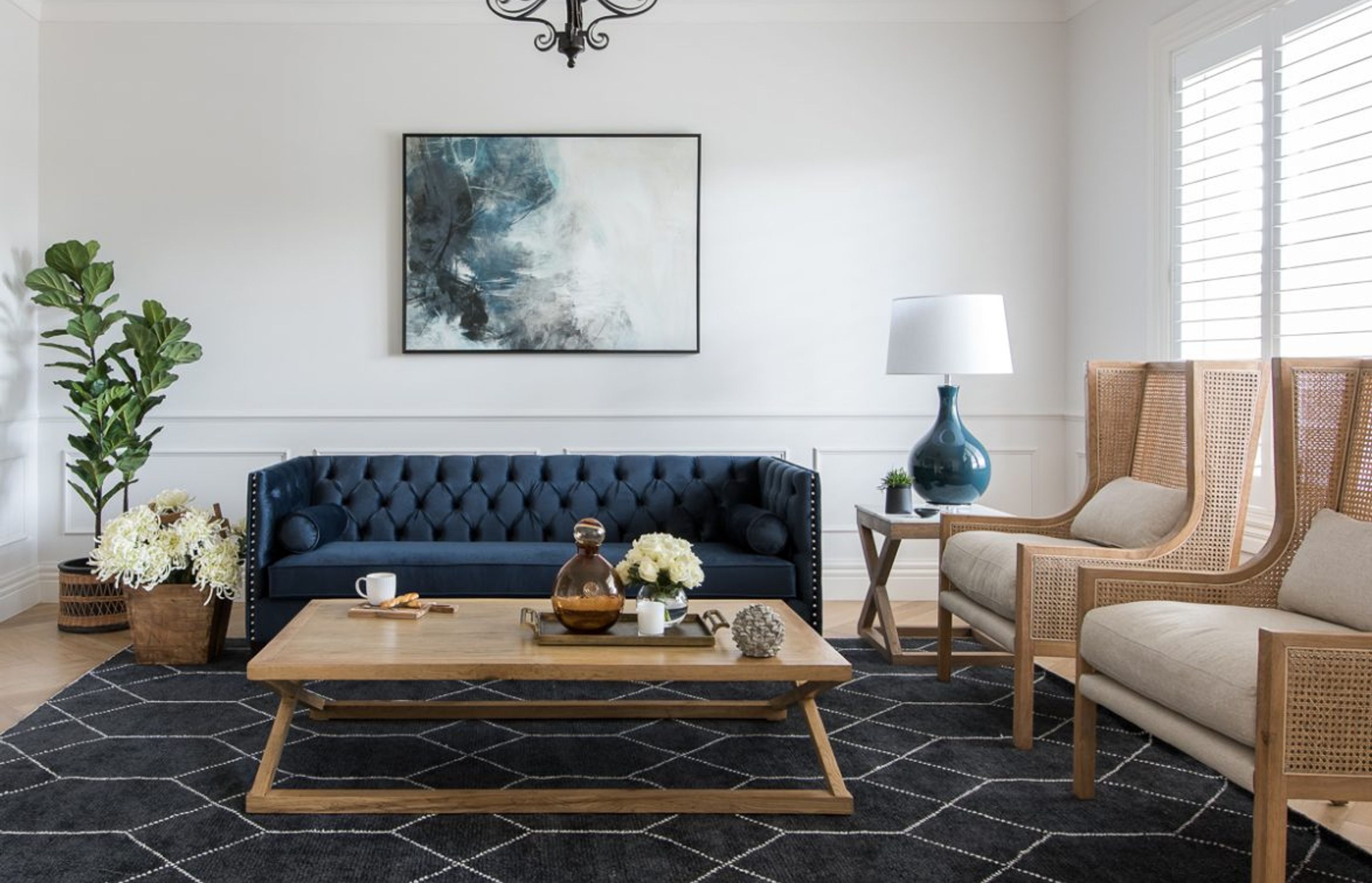 South Morang by My Beautiful Abode | ArchiPro AU