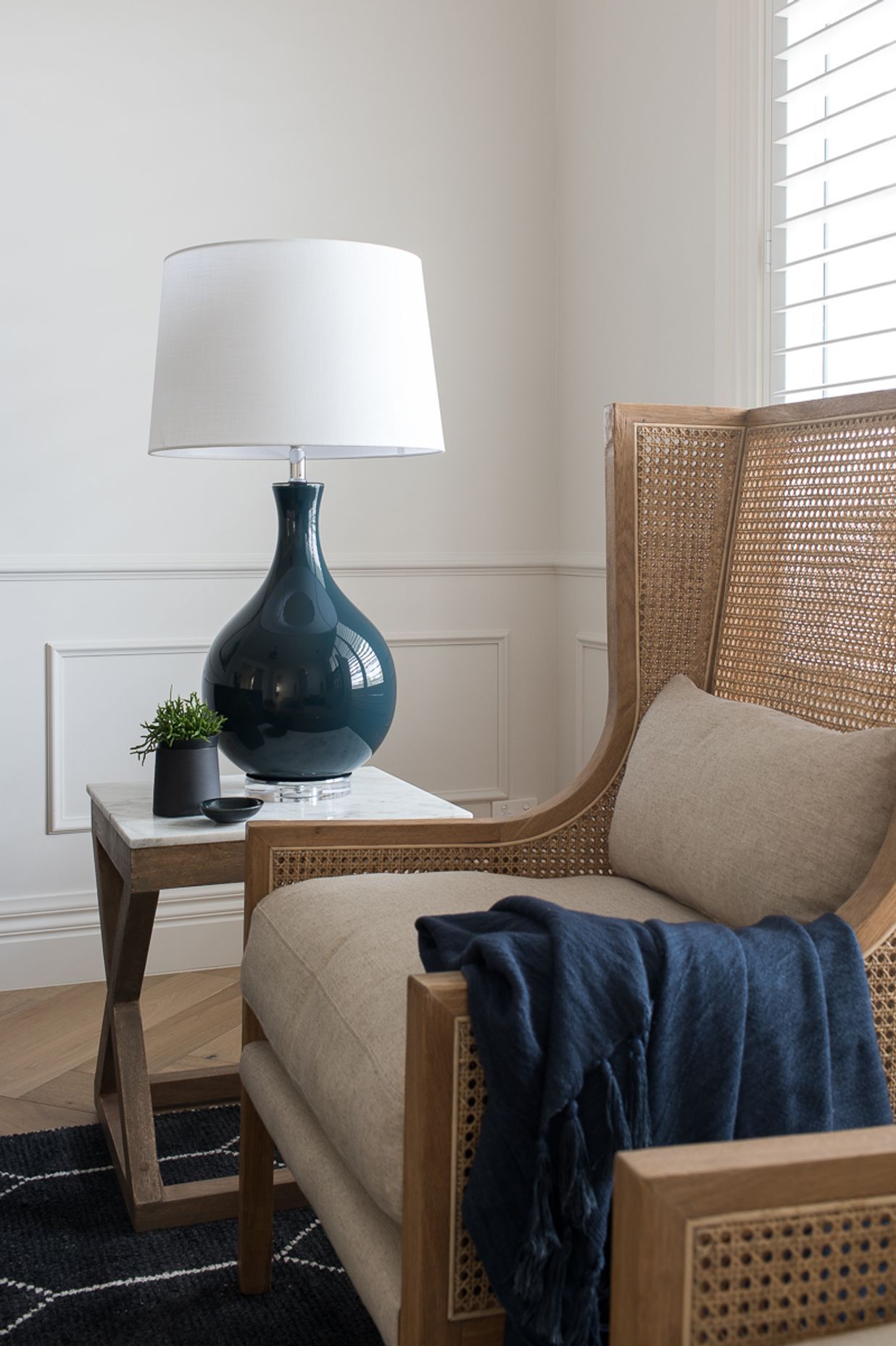 South Morang by My Beautiful Abode | ArchiPro AU