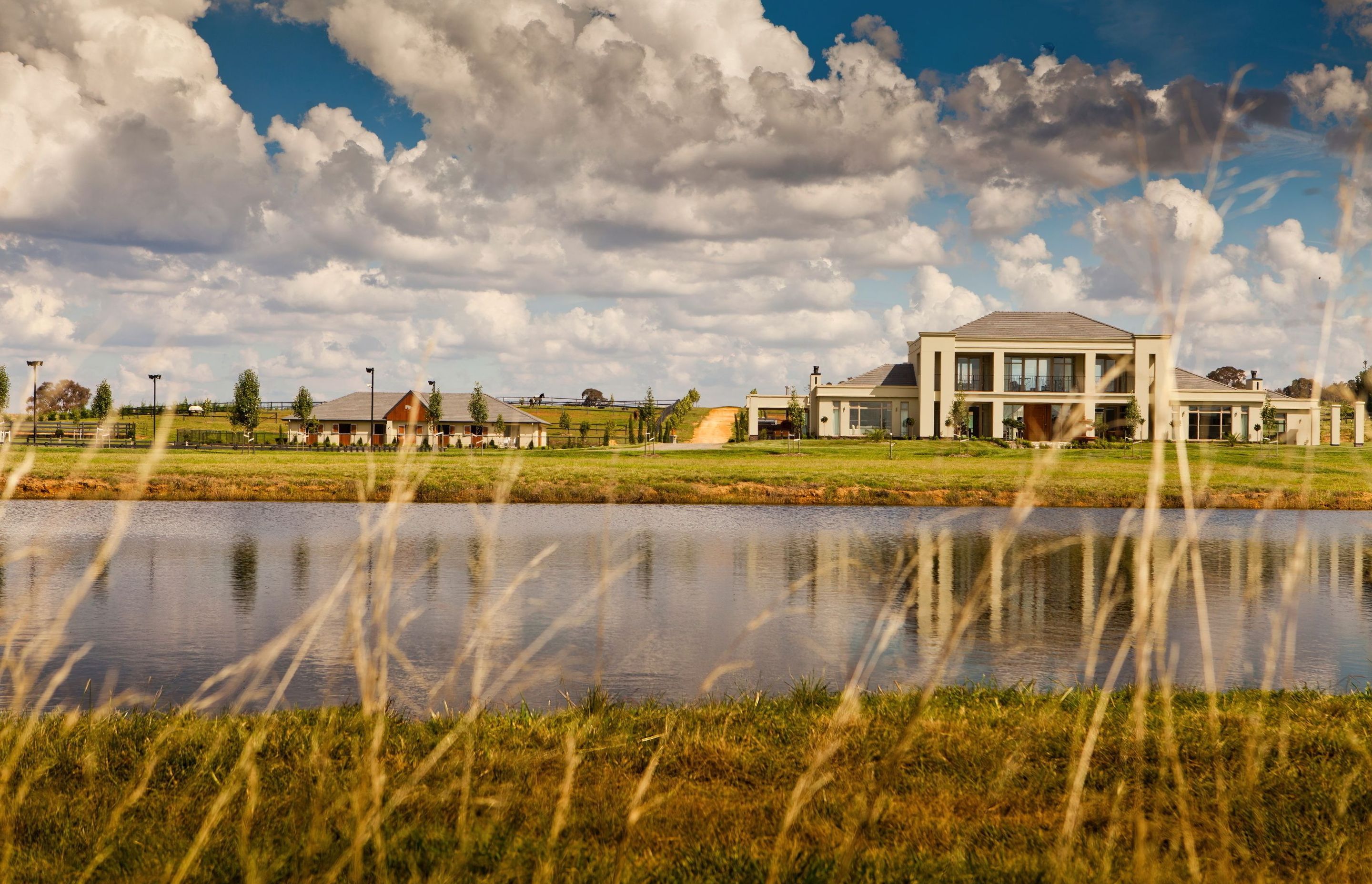 Sutton by Architects Ring & Associates | ArchiPro AU