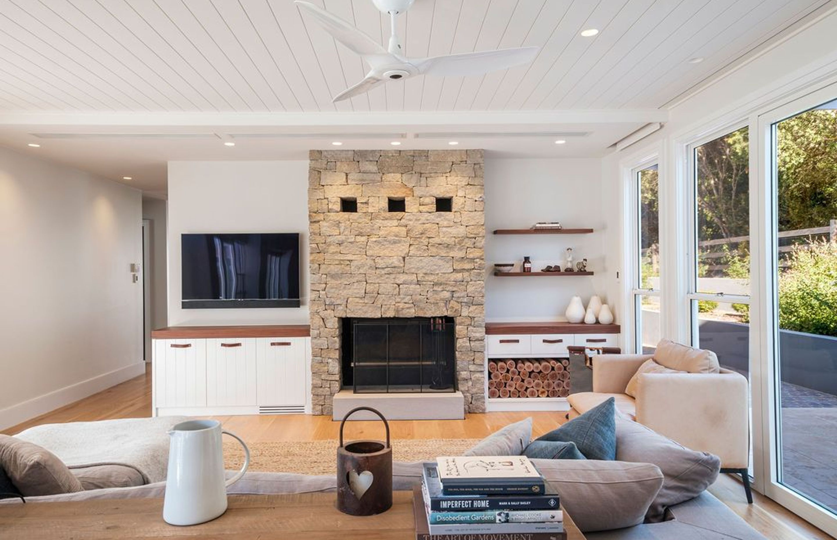 Lilyfields by Studio Duo | ArchiPro AU