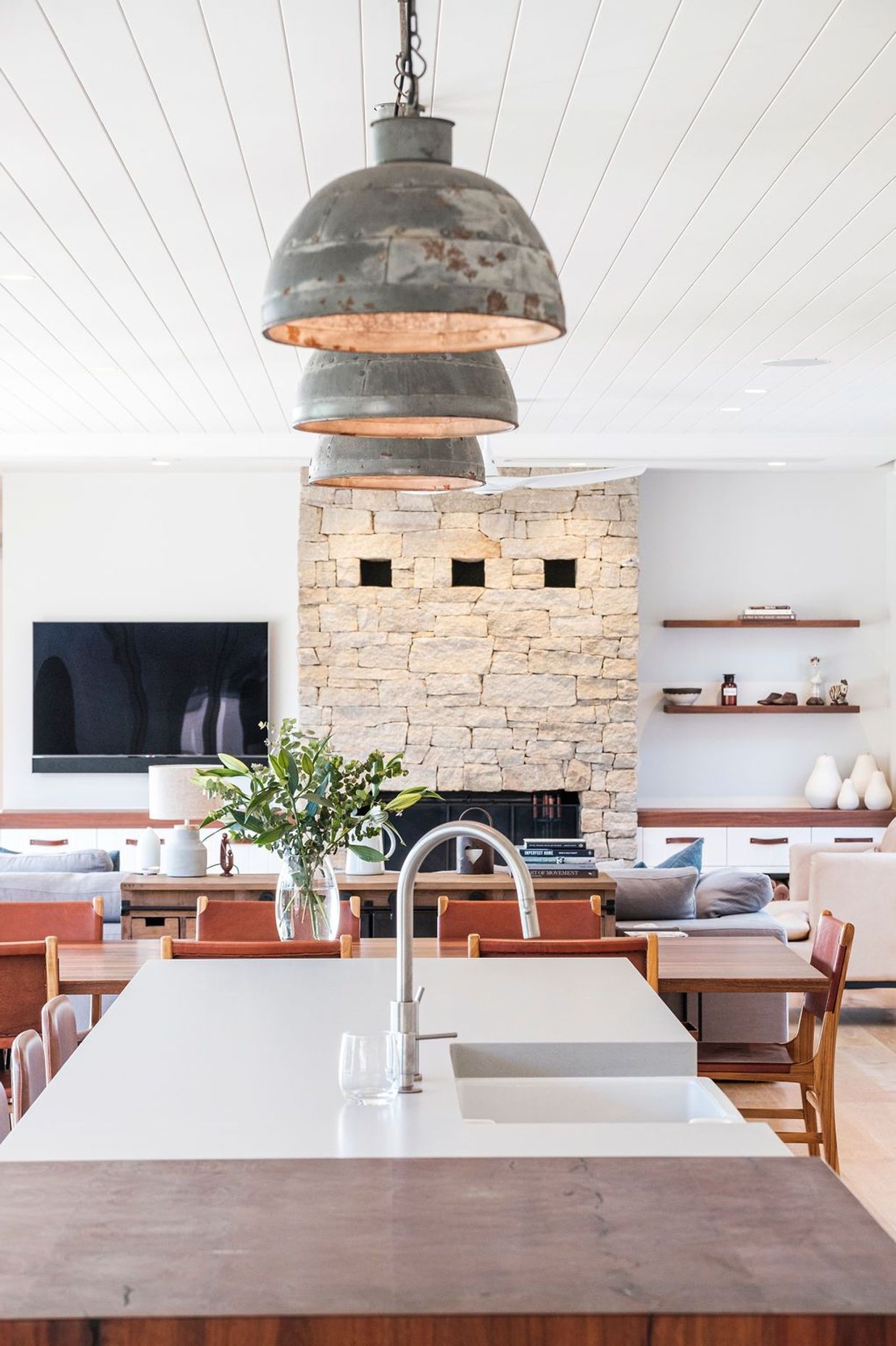 Lilyfields by Studio Duo | ArchiPro AU