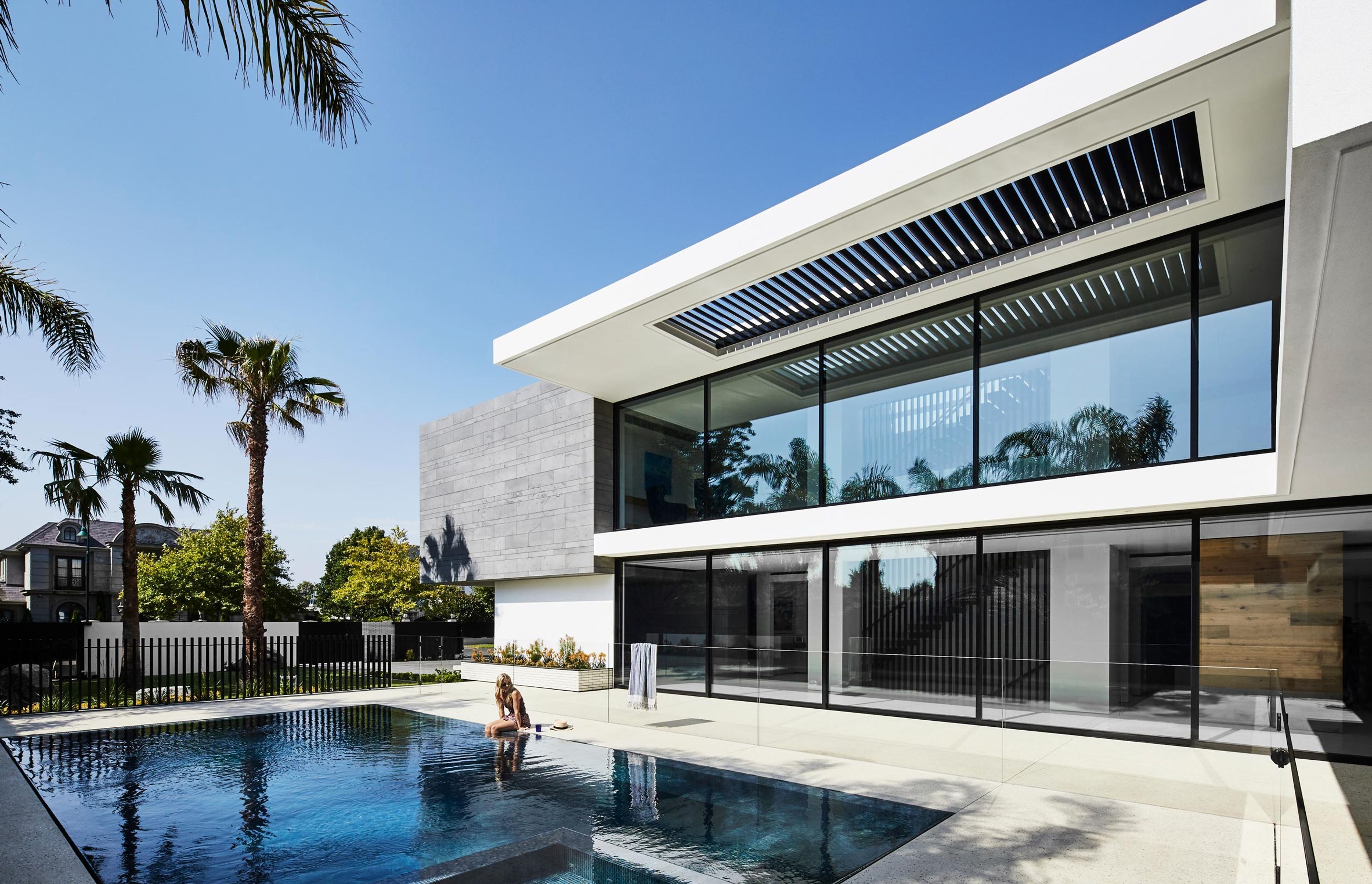 Mulgoa by mckimm | ArchiPro AU