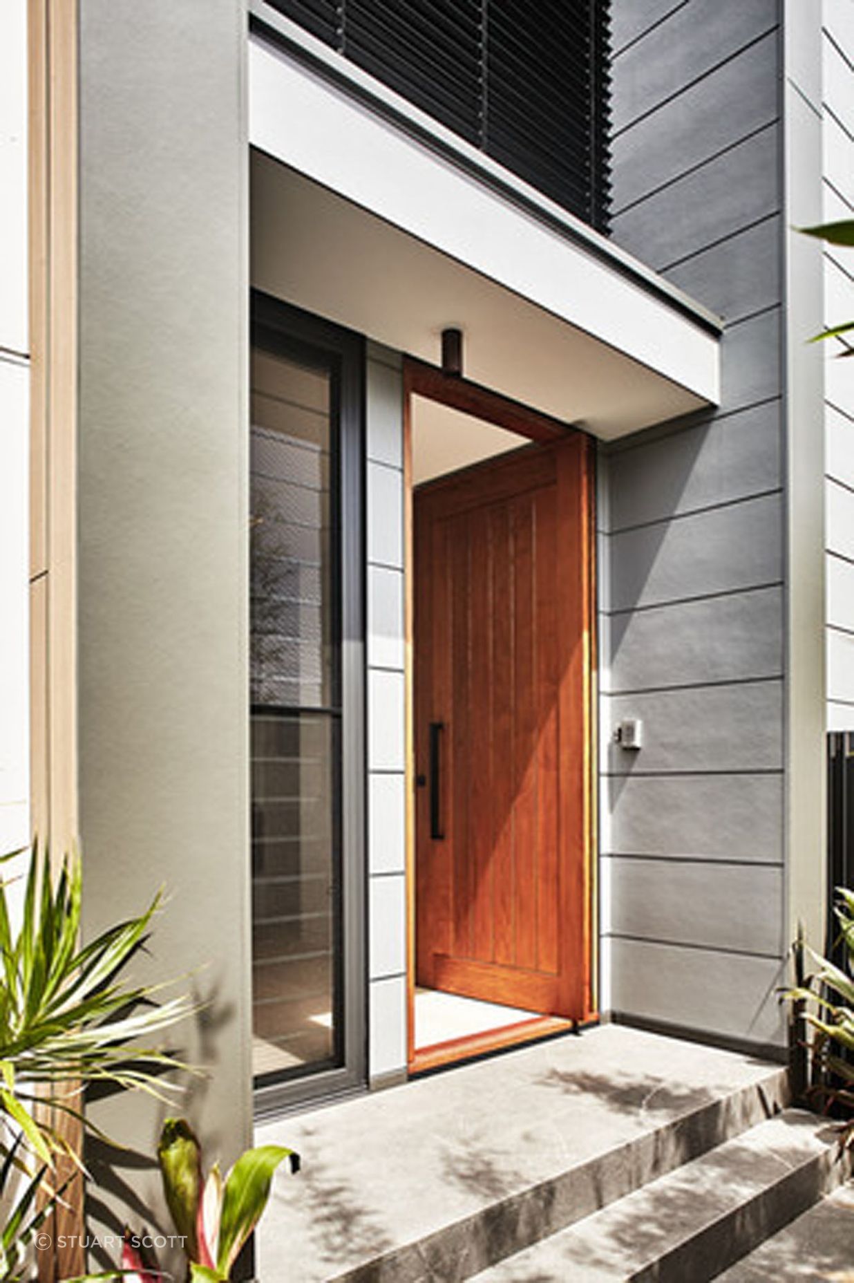 Mona Vale by Quattro Architecture | ArchiPro AU