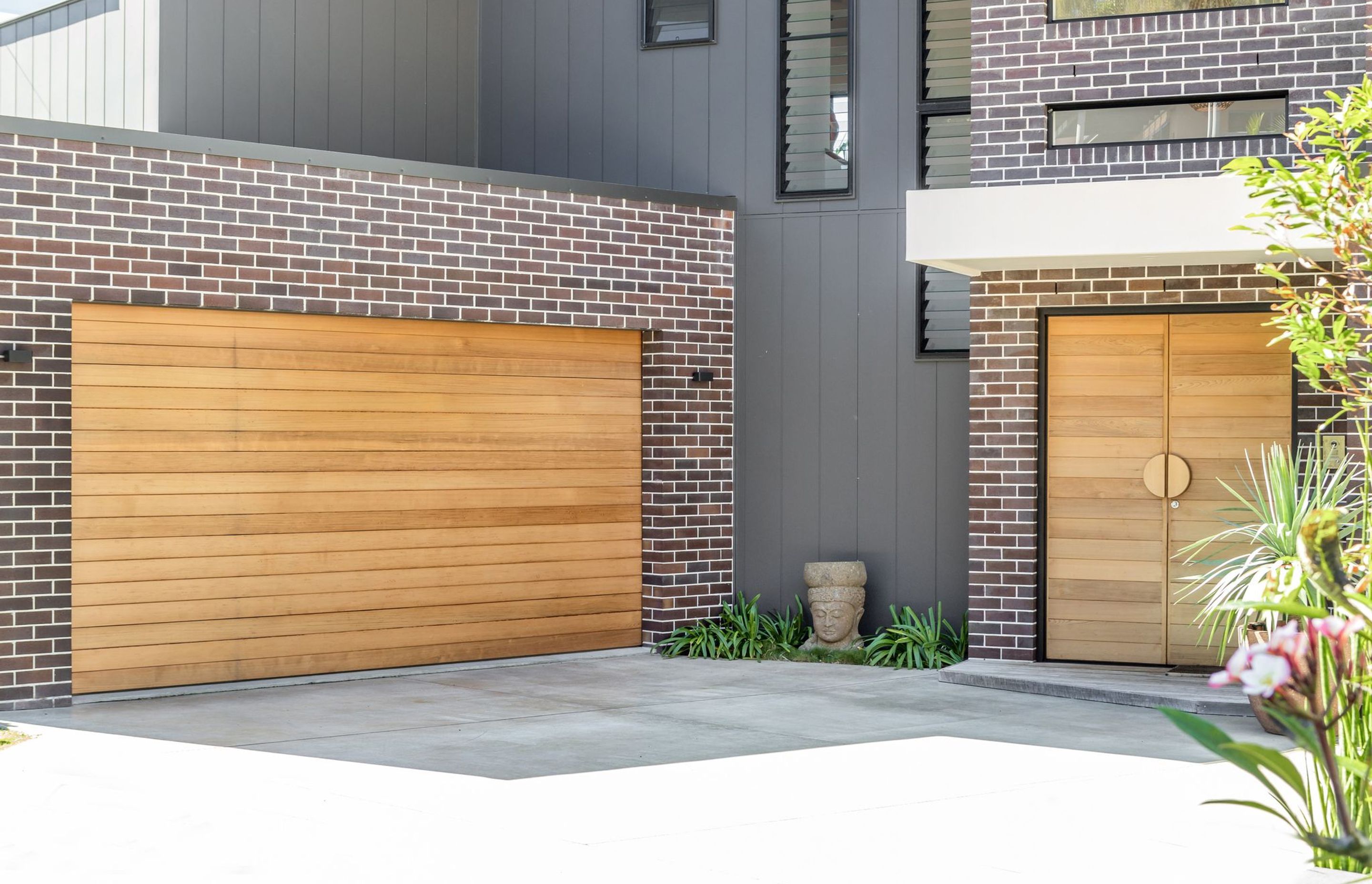 Modern Lennox House by RLA Building Design | ArchiPro AU