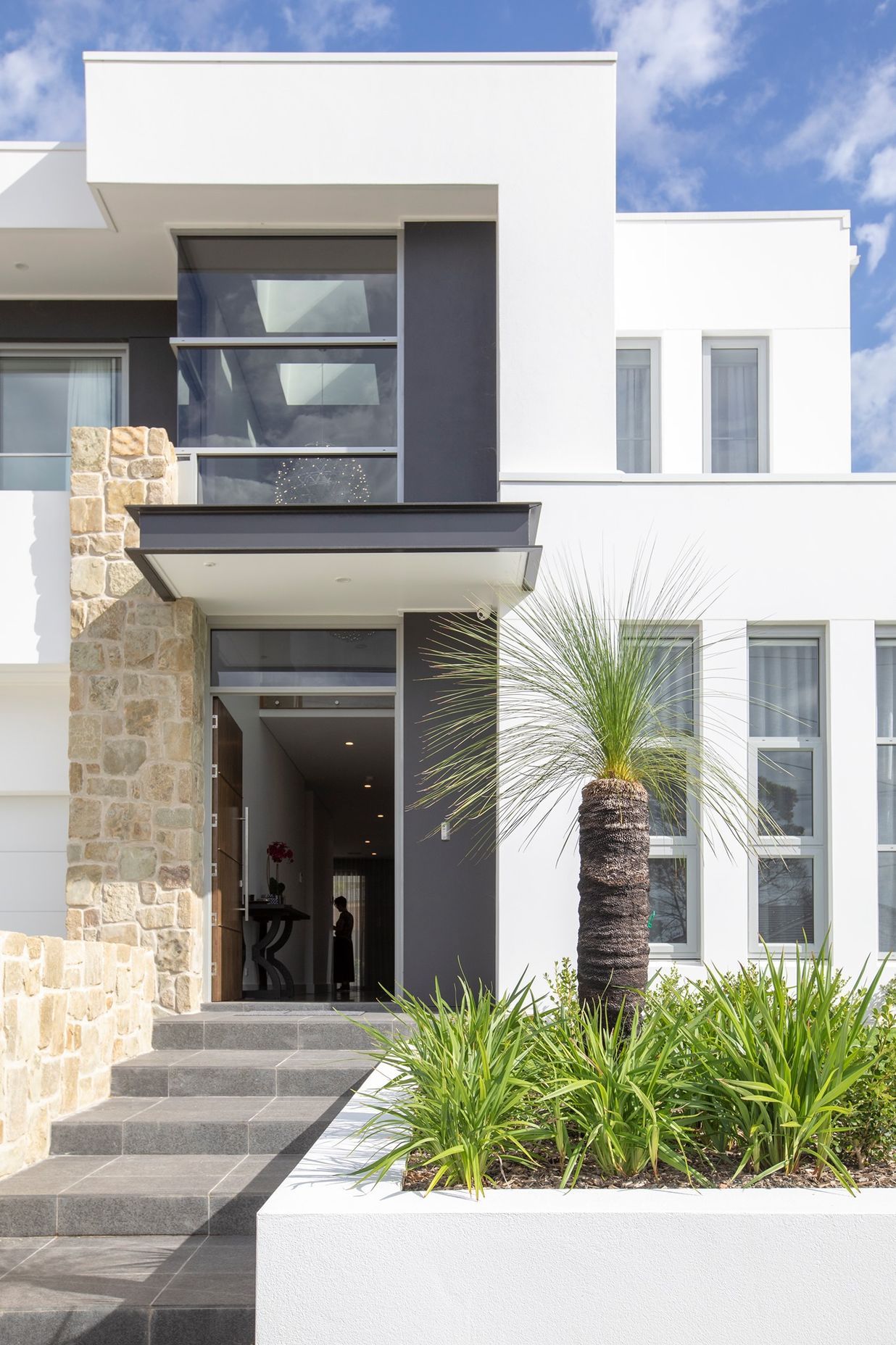 Olive by Construction By Design | ArchiPro AU