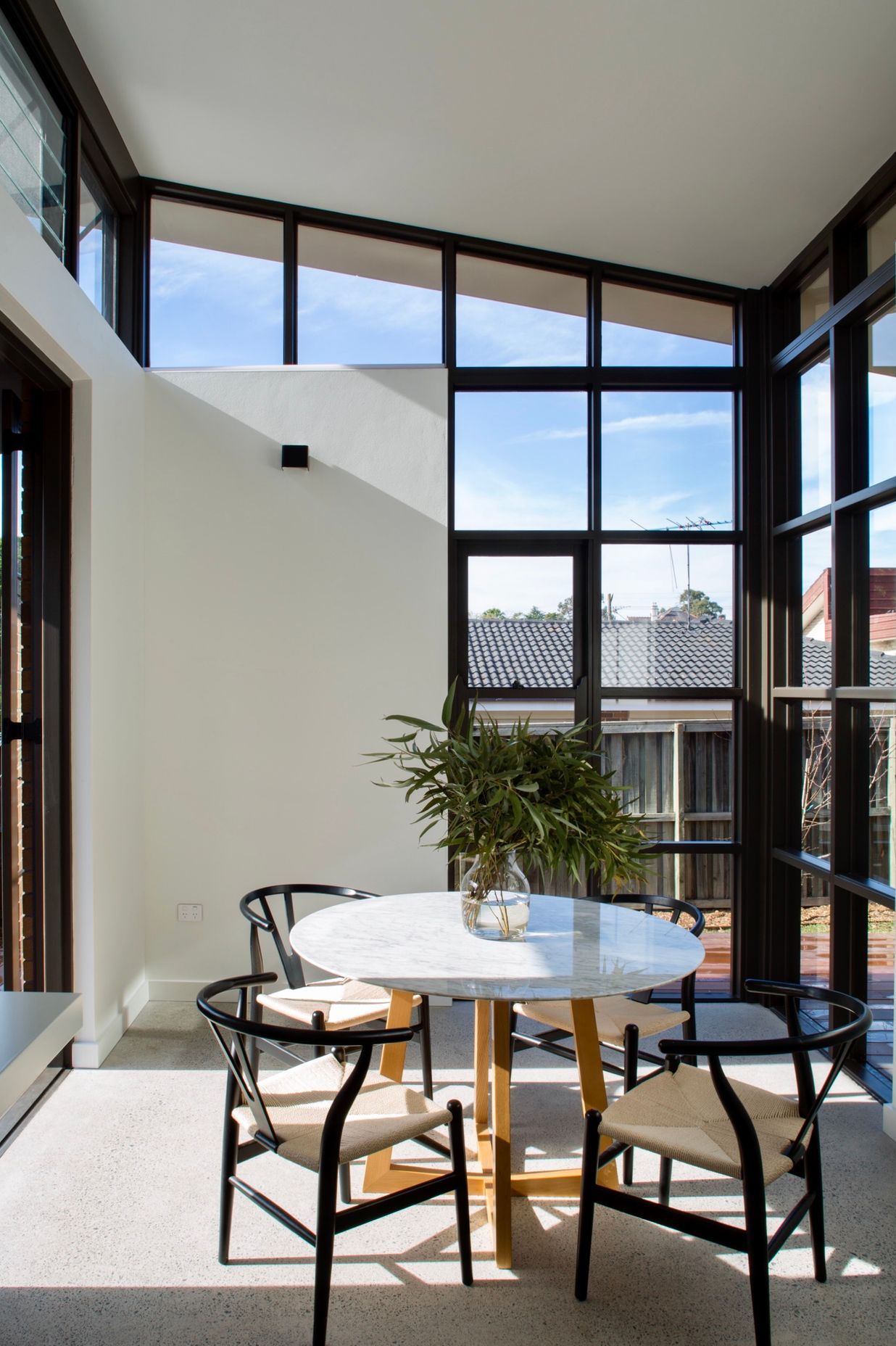 Chatswood by BIC Construction | ArchiPro AU