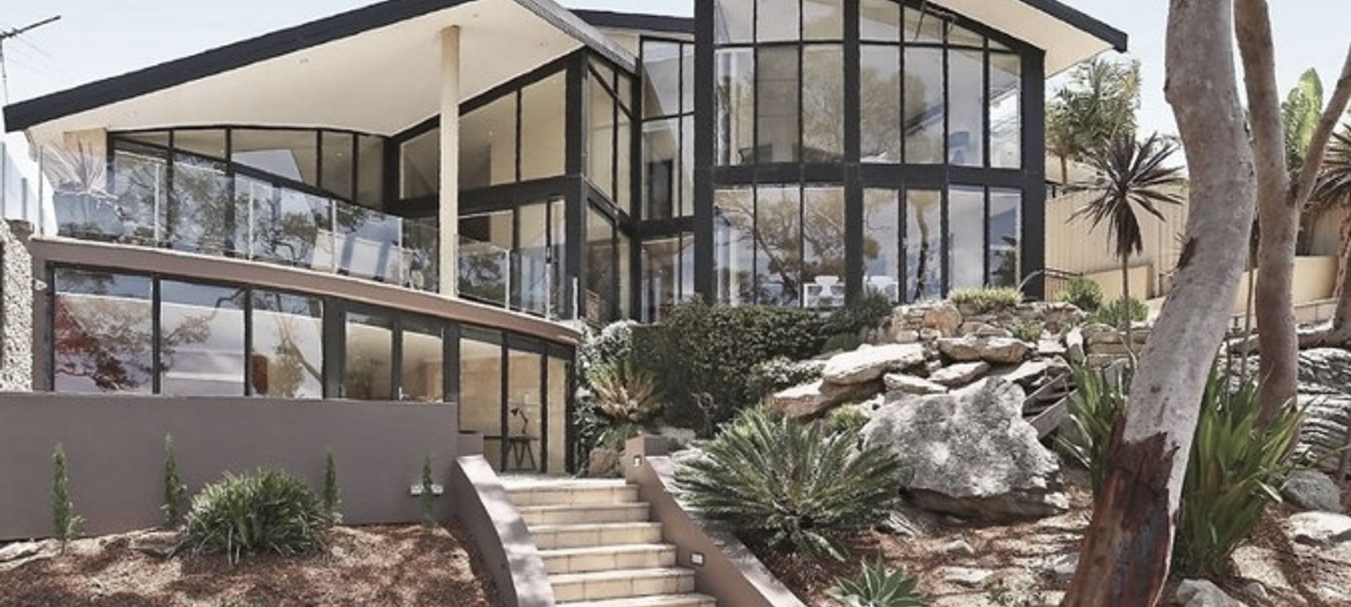 New Residence Barden Ridge by Peter Connor Building Consultants ...