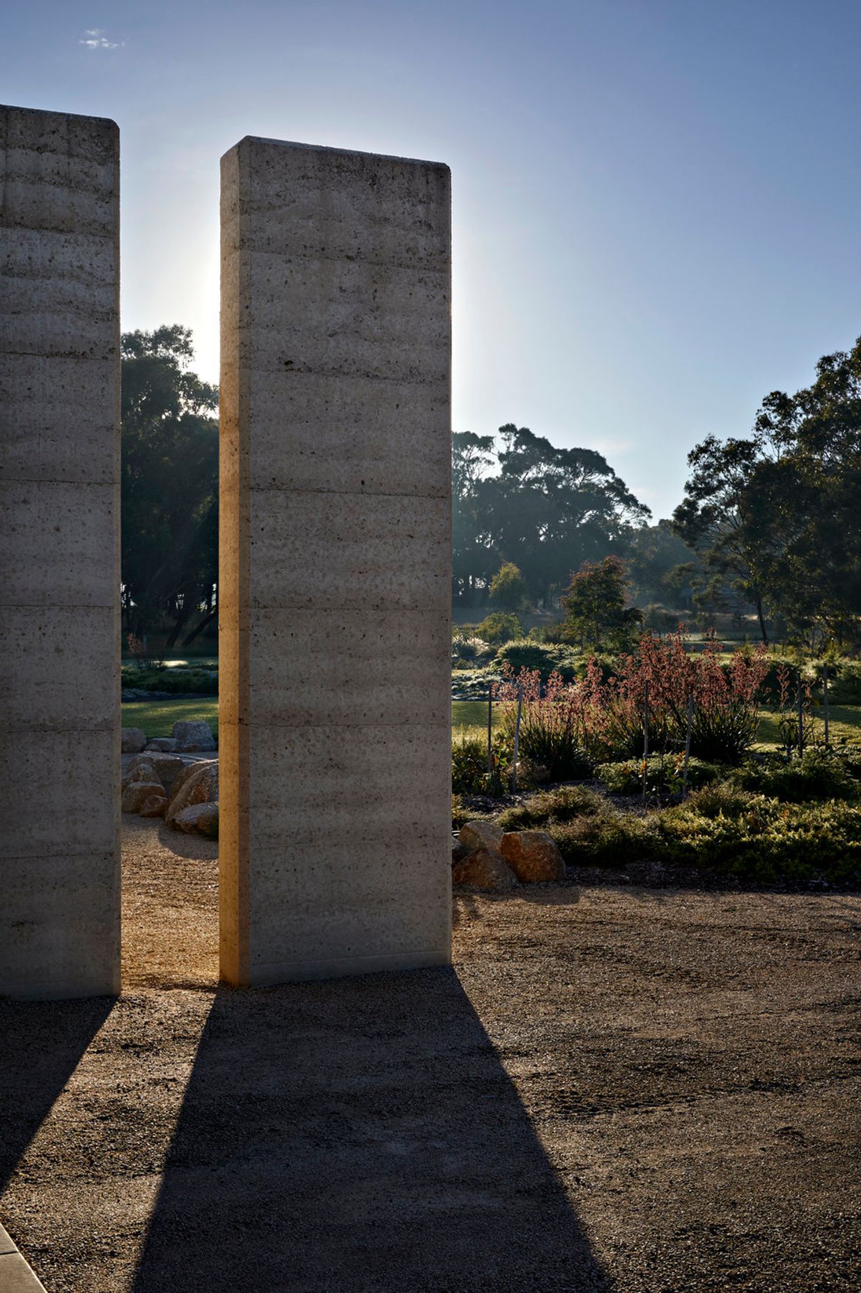 TK House, Tuerong by Planned Living Architects | ArchiPro AU