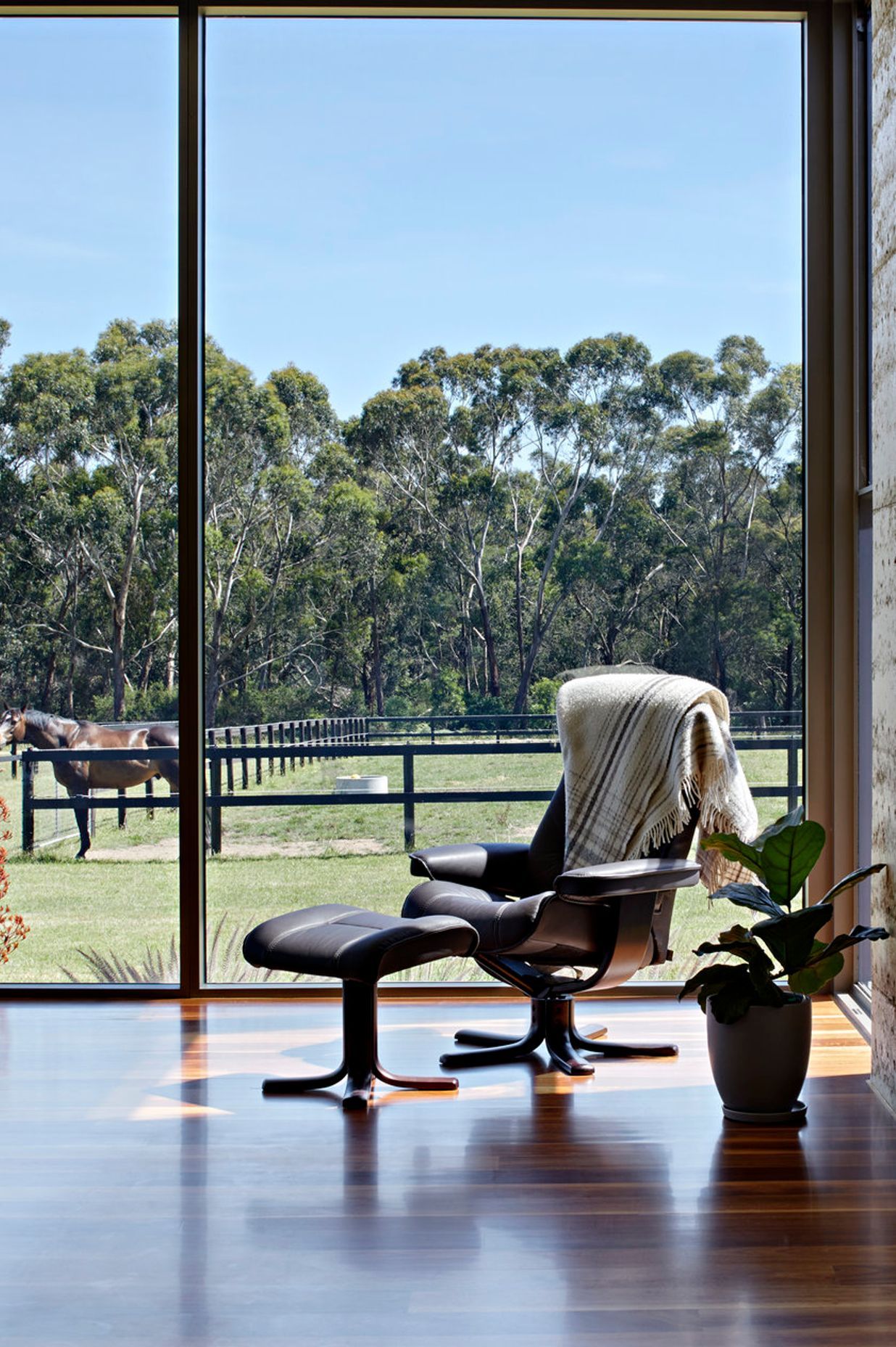 TK House, Tuerong by Planned Living Architects | ArchiPro AU