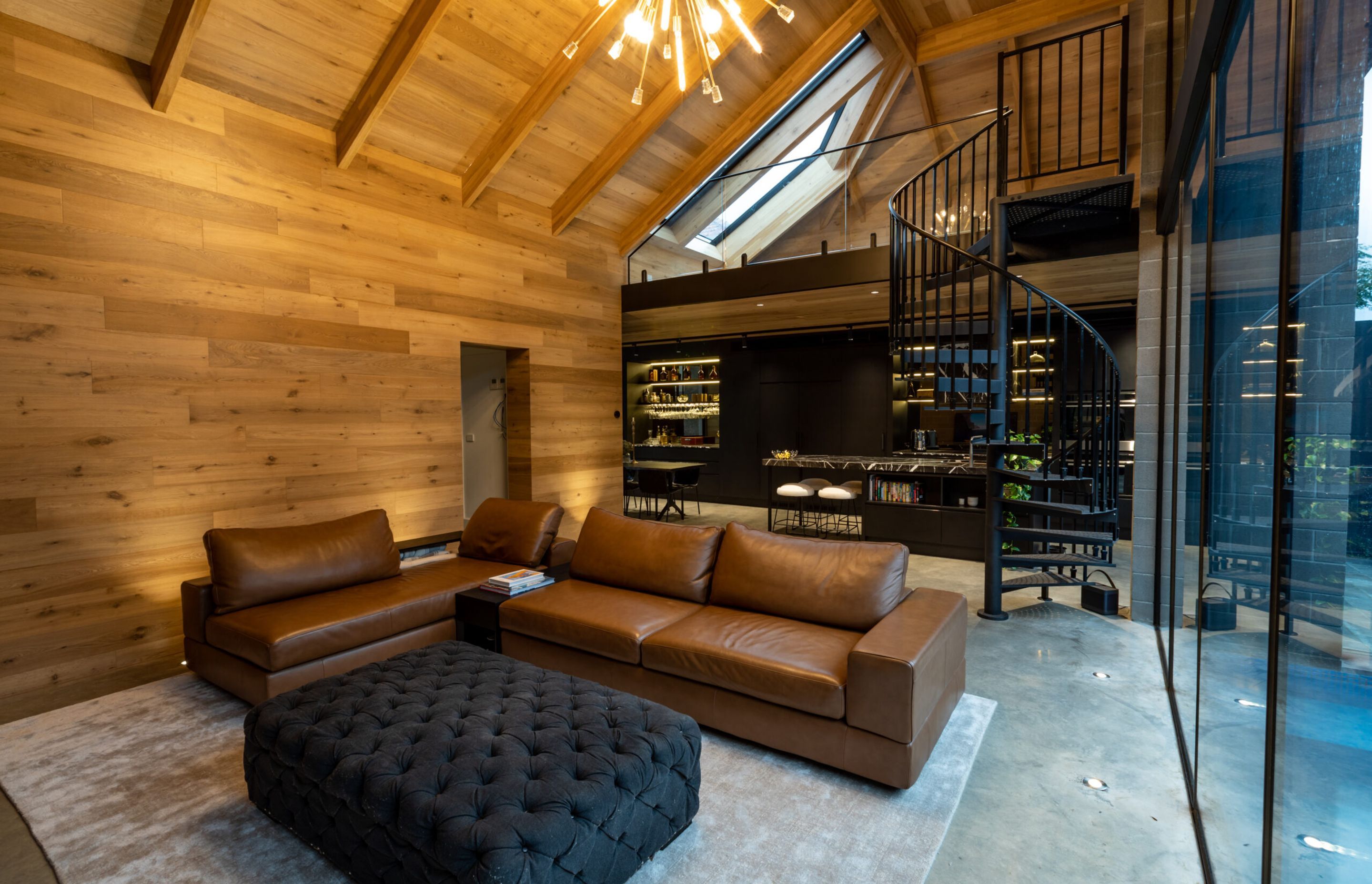 Port Melbourne by Pascon | ArchiPro AU