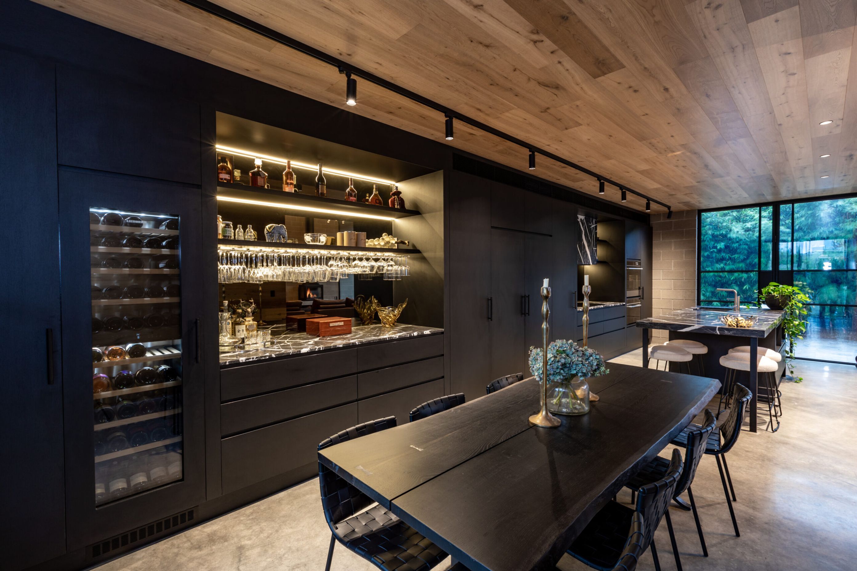 Port Melbourne by Pascon | ArchiPro AU