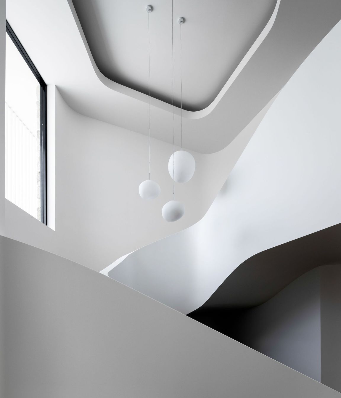 Sailaway 995 Project by Jared Poole Design | ArchiPro AU