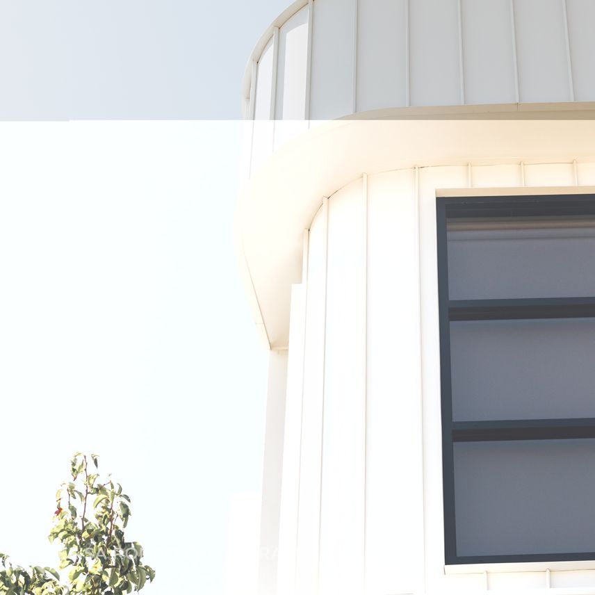 Maple Project by SLD Projects | ArchiPro AU