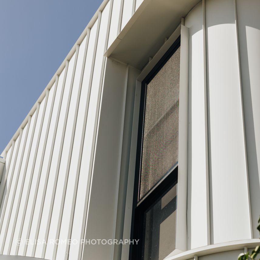 Maple Project by SLD Projects | ArchiPro AU