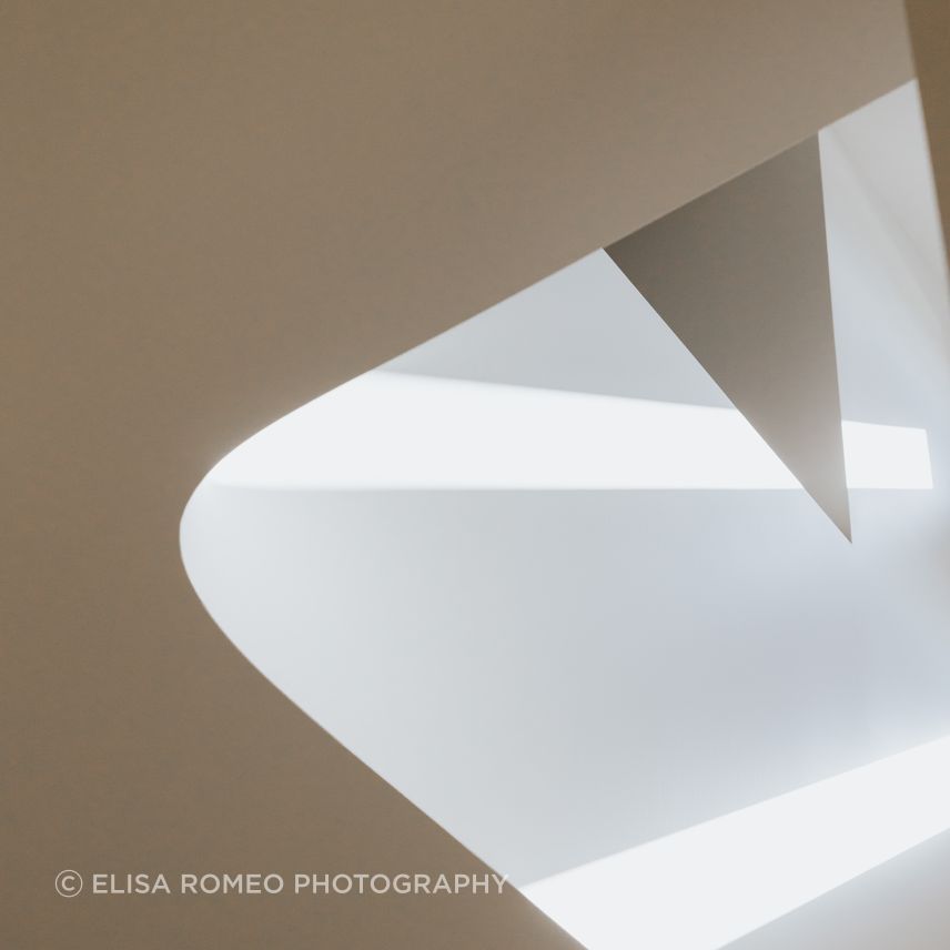 Maple Project by SLD Projects | ArchiPro AU