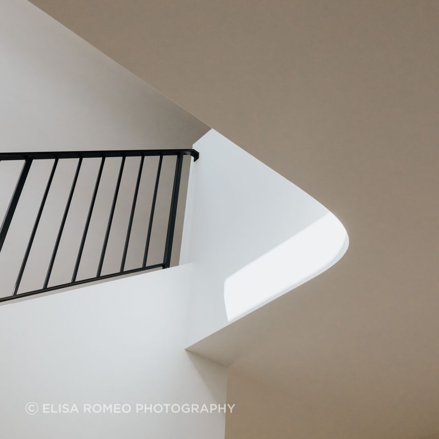 Maple Project by SLD Projects | ArchiPro AU